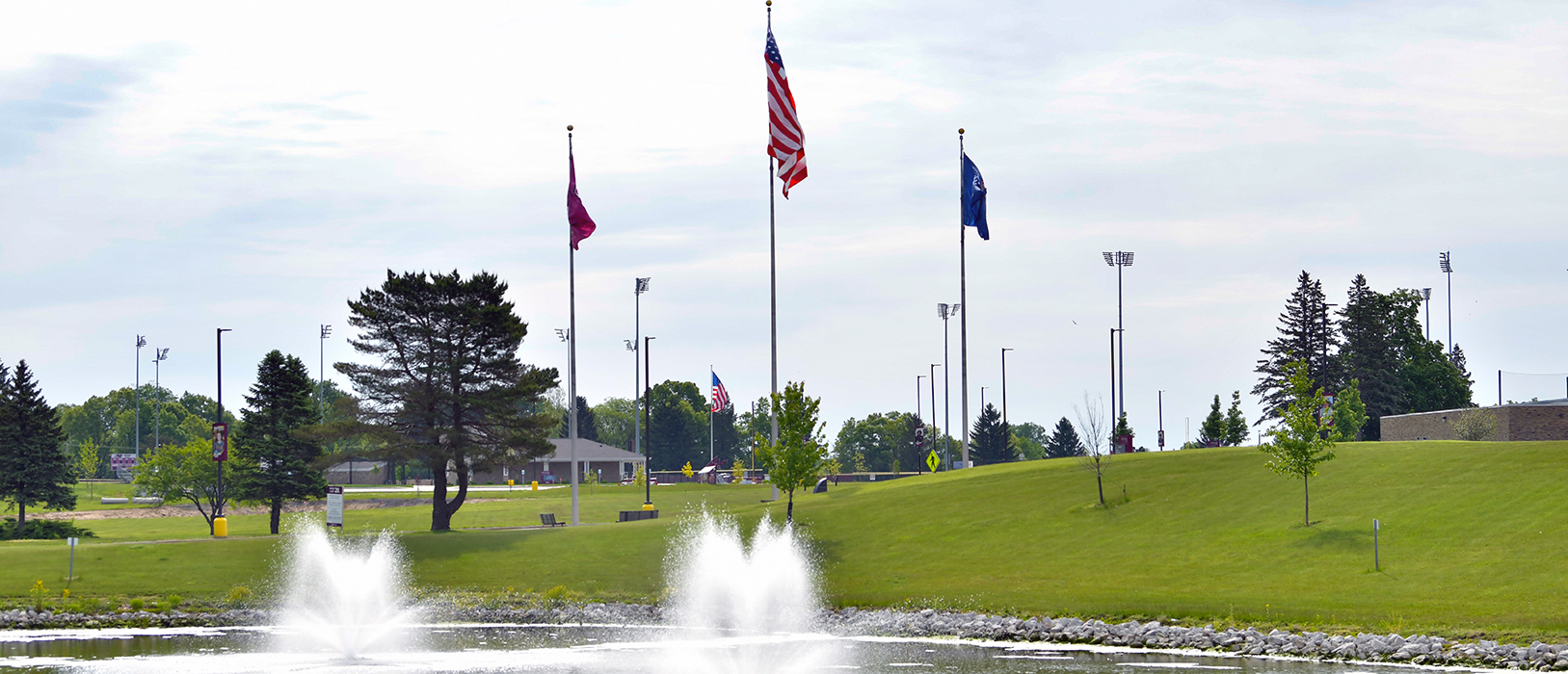 Jackson, Michigan Local News - MLive.com