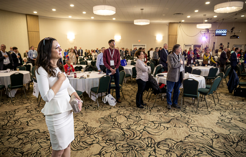 PA Leadership Conference - pennlive.com