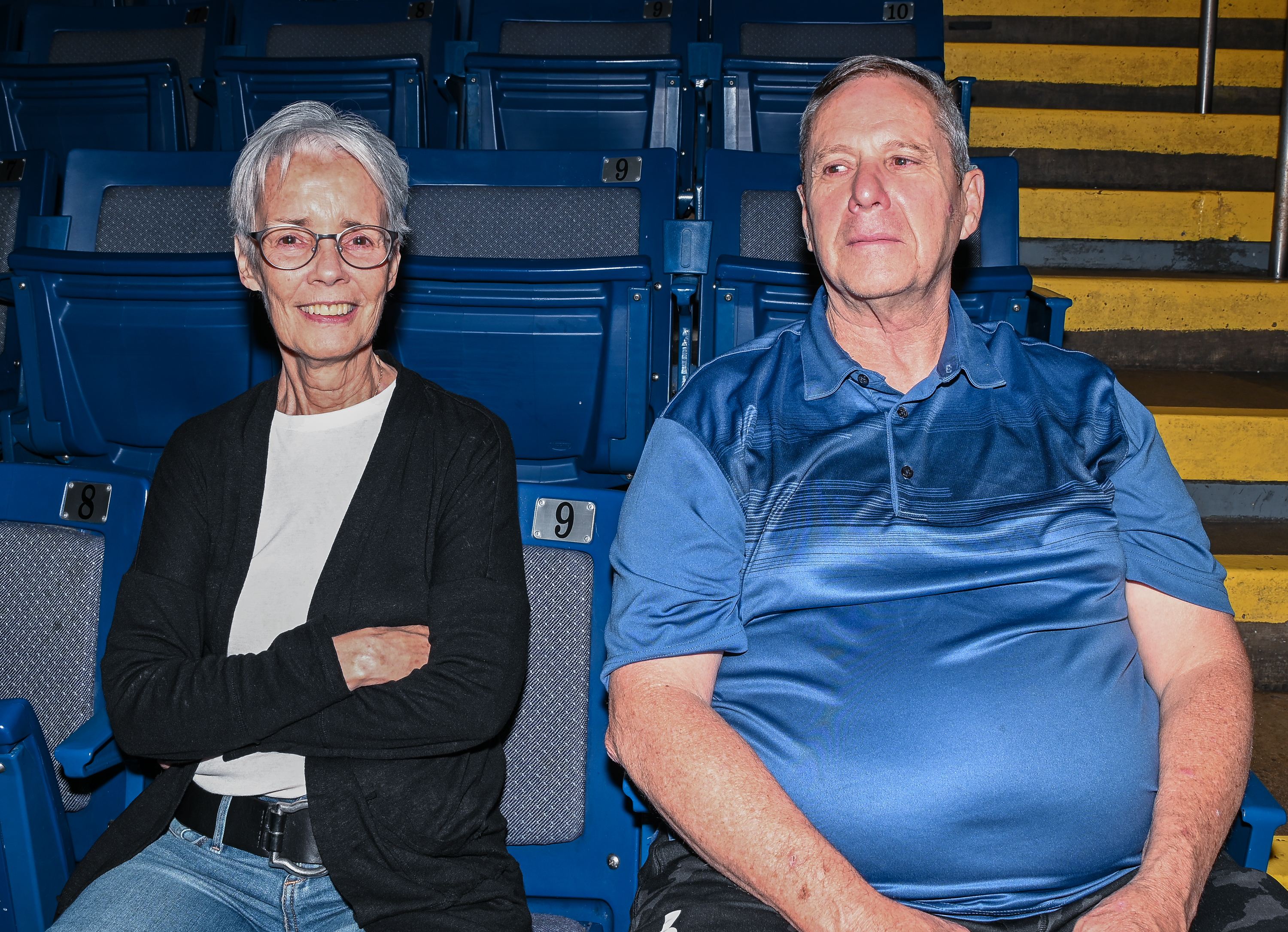 Santana’s 1001 Rainbows Tour rocks MassMutual Center - masslive.com