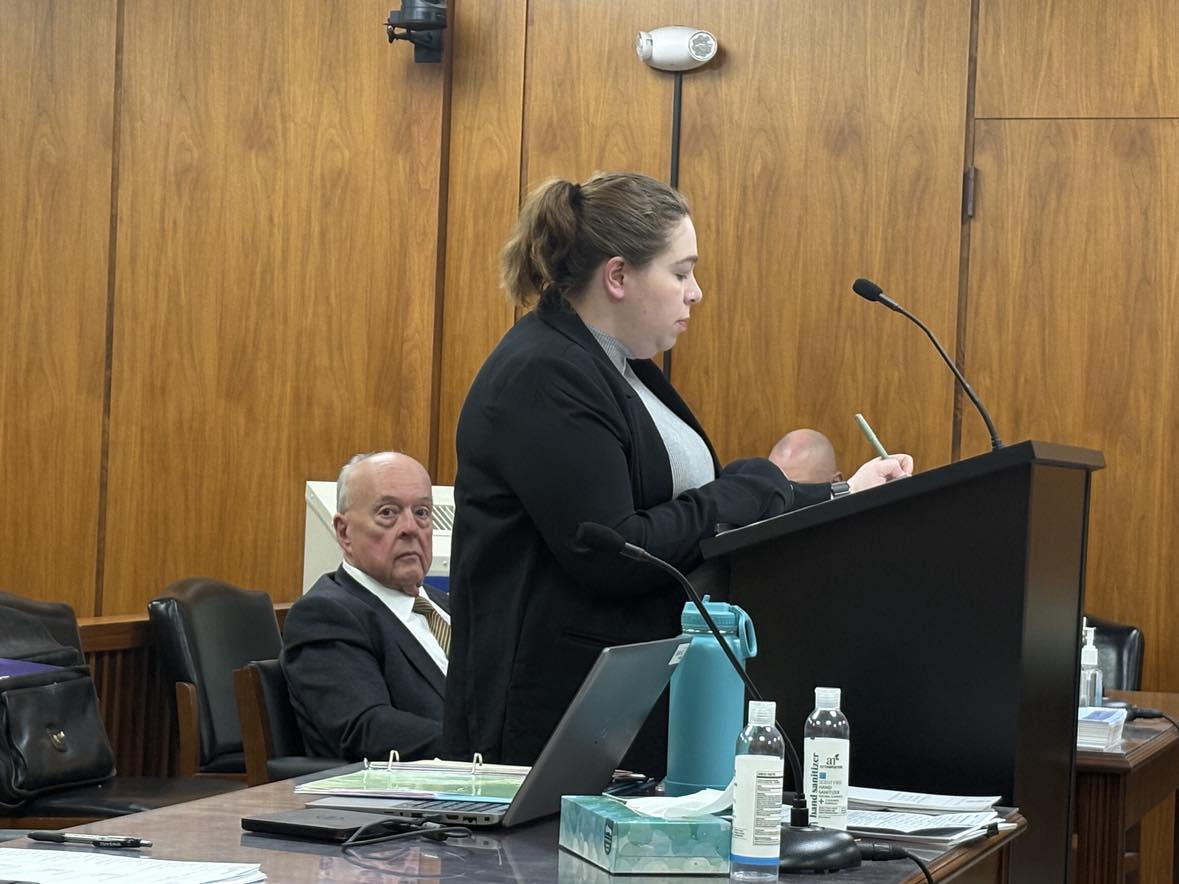 Preliminary examination of Dequarius D. Watkins - mlive.com