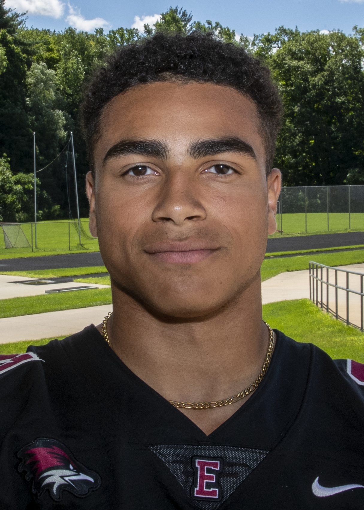 Forest Hills Eastern football 2022 - mlive.com