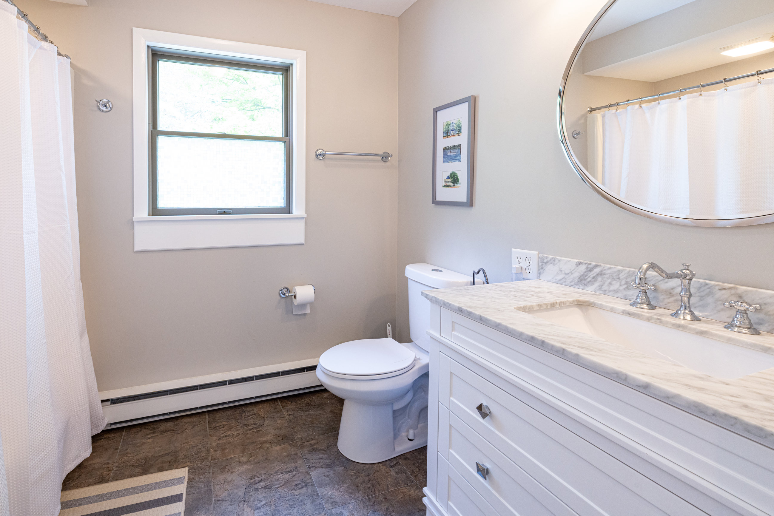 This Skaneateles Lake gated vacation home in Moravia can sleep 20 ...