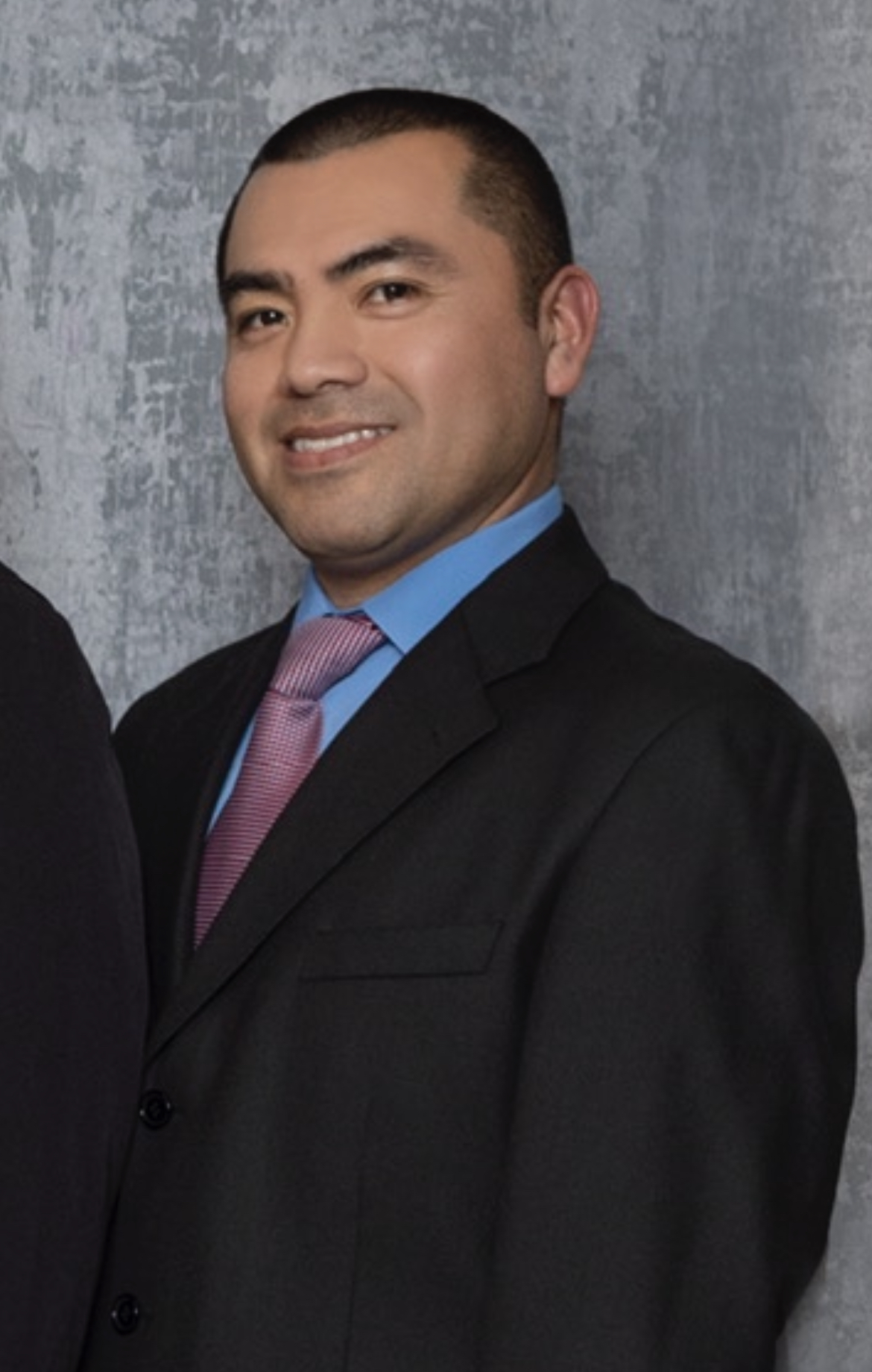Candiates running for mayor in West New York and North Bergen - nj.com