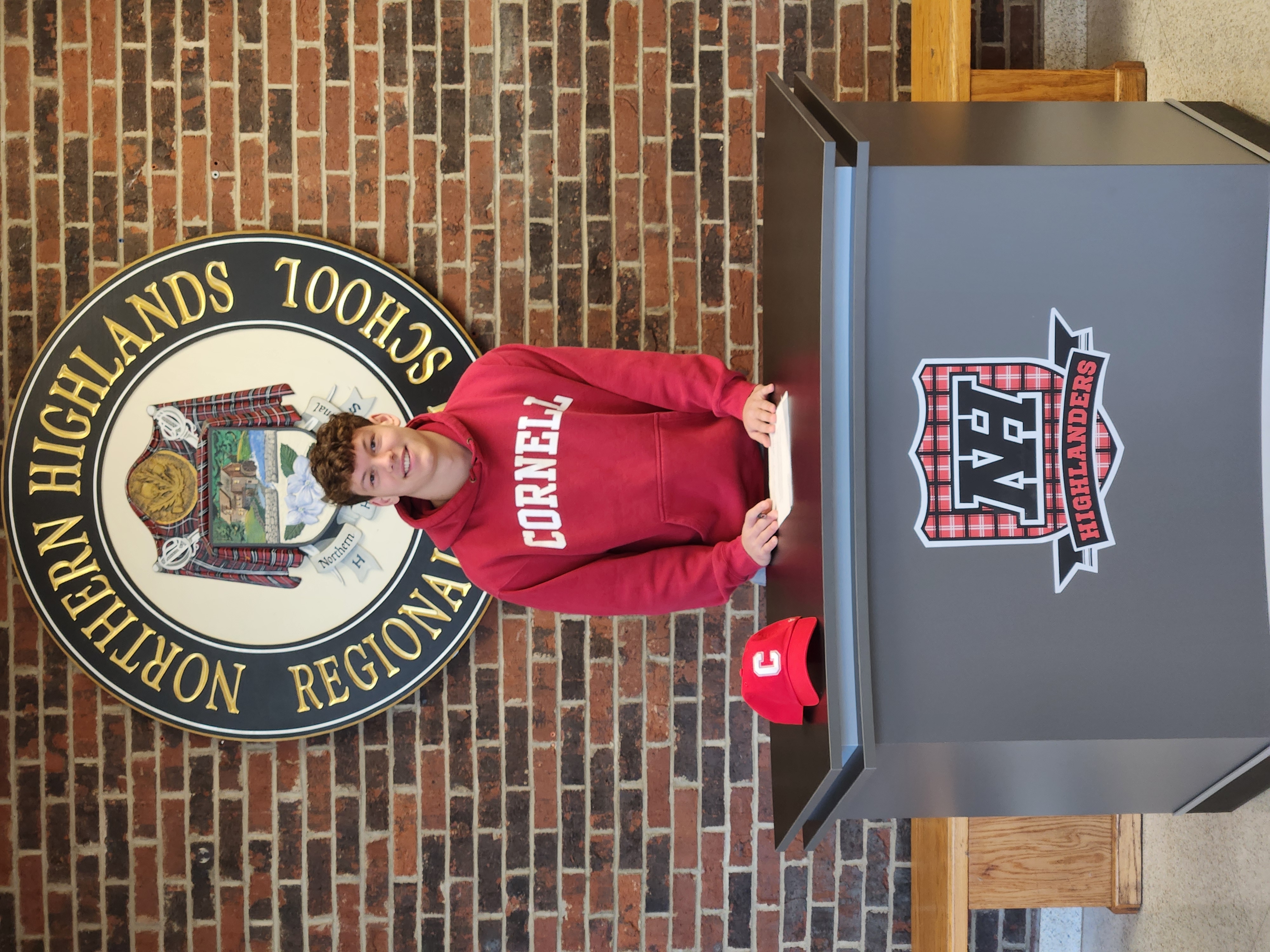 National Signing Day, 2025: N.J. football prospects make their ...