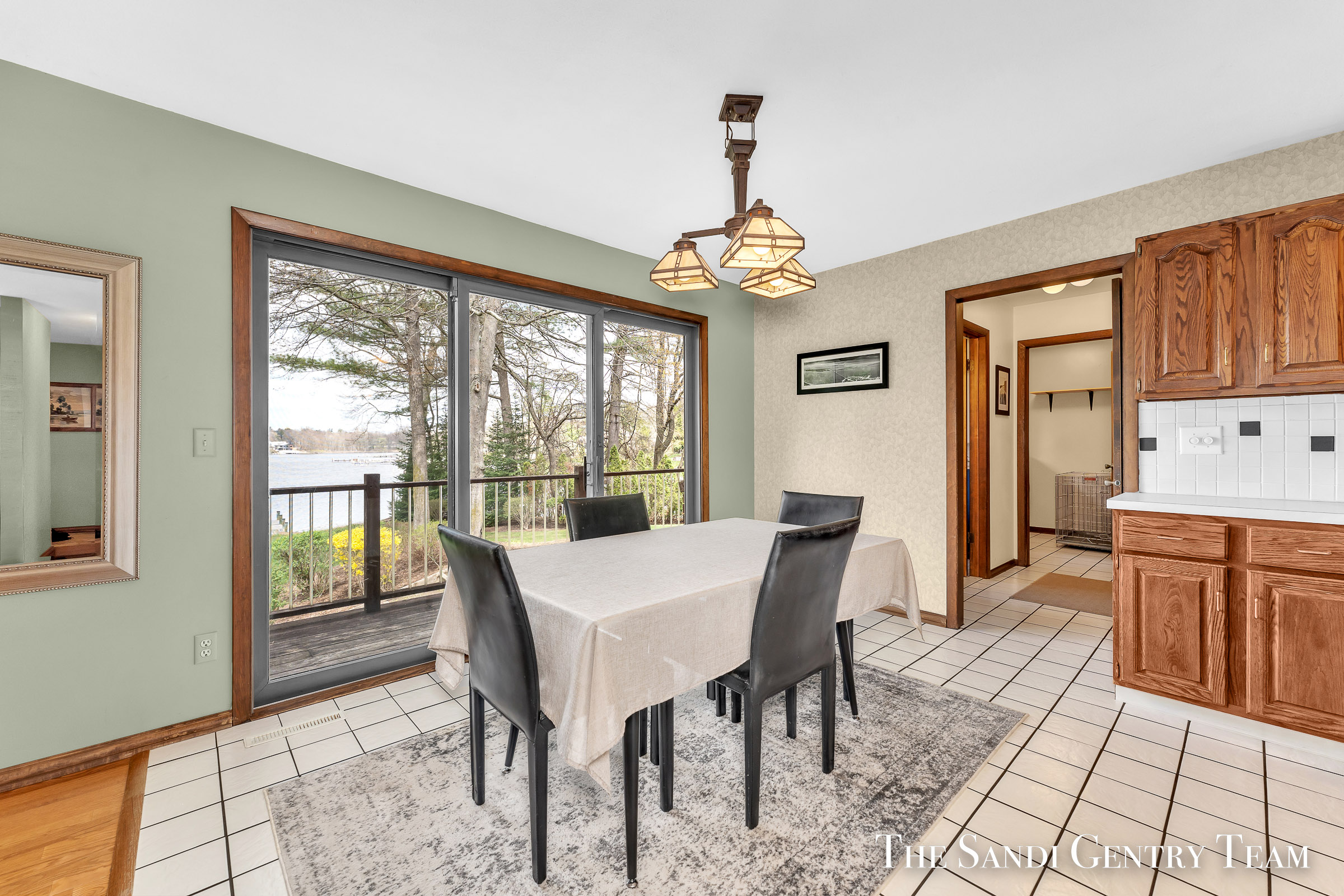 MLive House of the Week - 19102 Walden Drive, Spring Lake - mlive.com