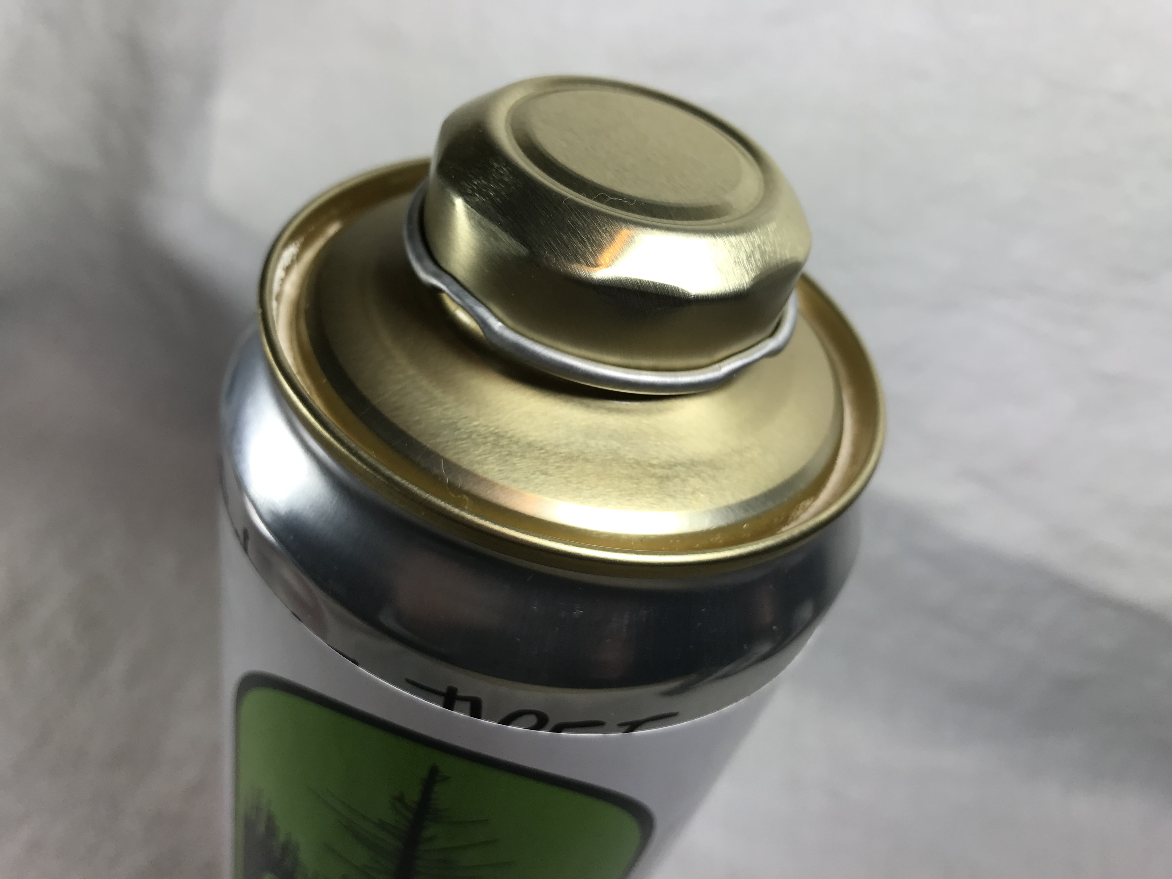 Ghost Tree Brewing Co. - cleveland.com