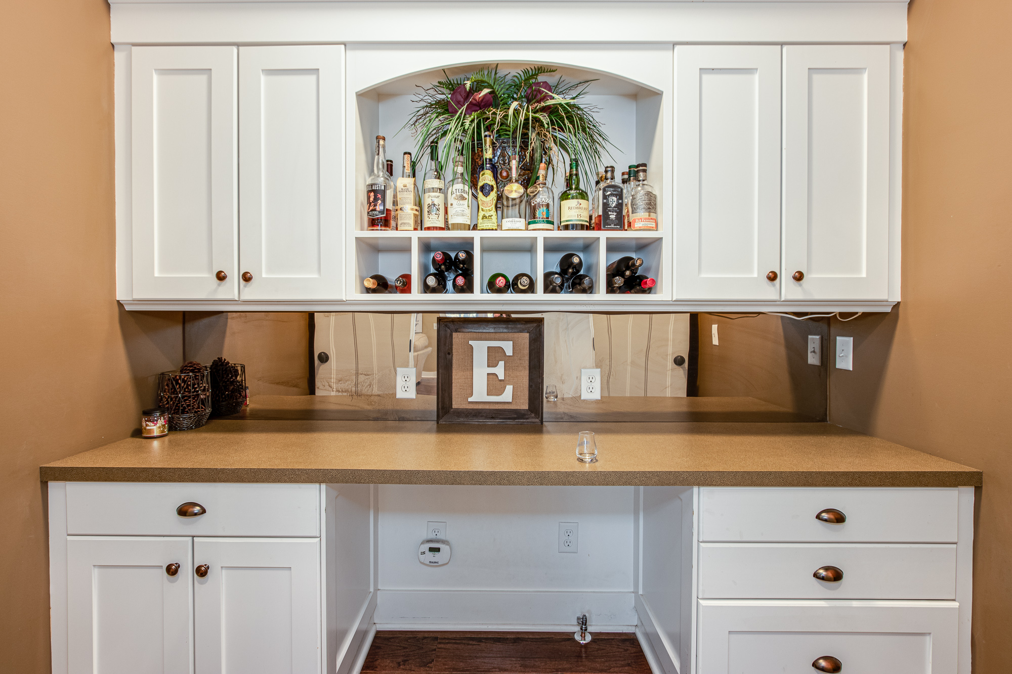 MLive House of the Week - 6190 Sweet Clover Lane SE, Caledonia - mlive.com