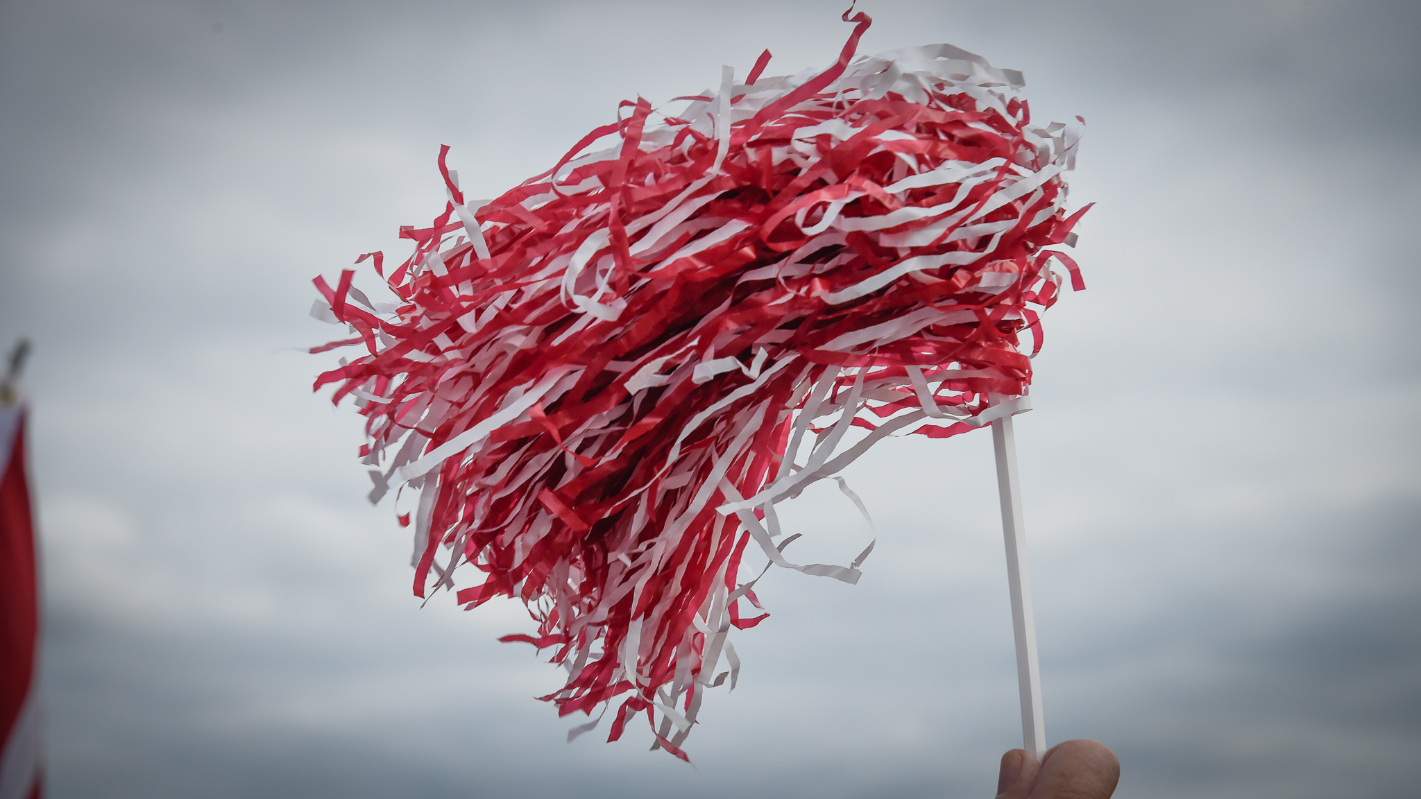 Alabama Fans Final Four Airport 2024 - al.com