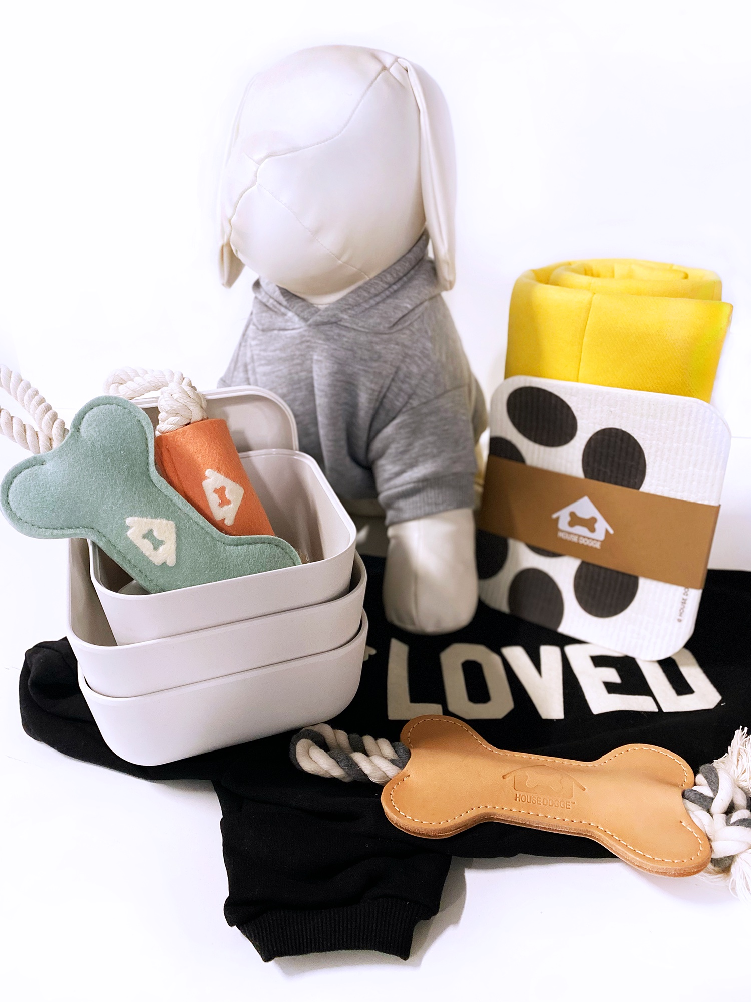 House Dogge - oregonlive.com