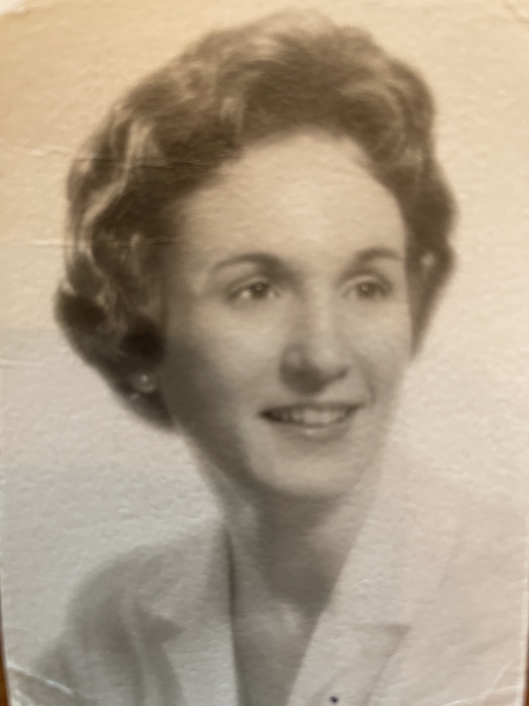 Sandra Brunson's Instagram, Twitter & Facebook on IDCrawl