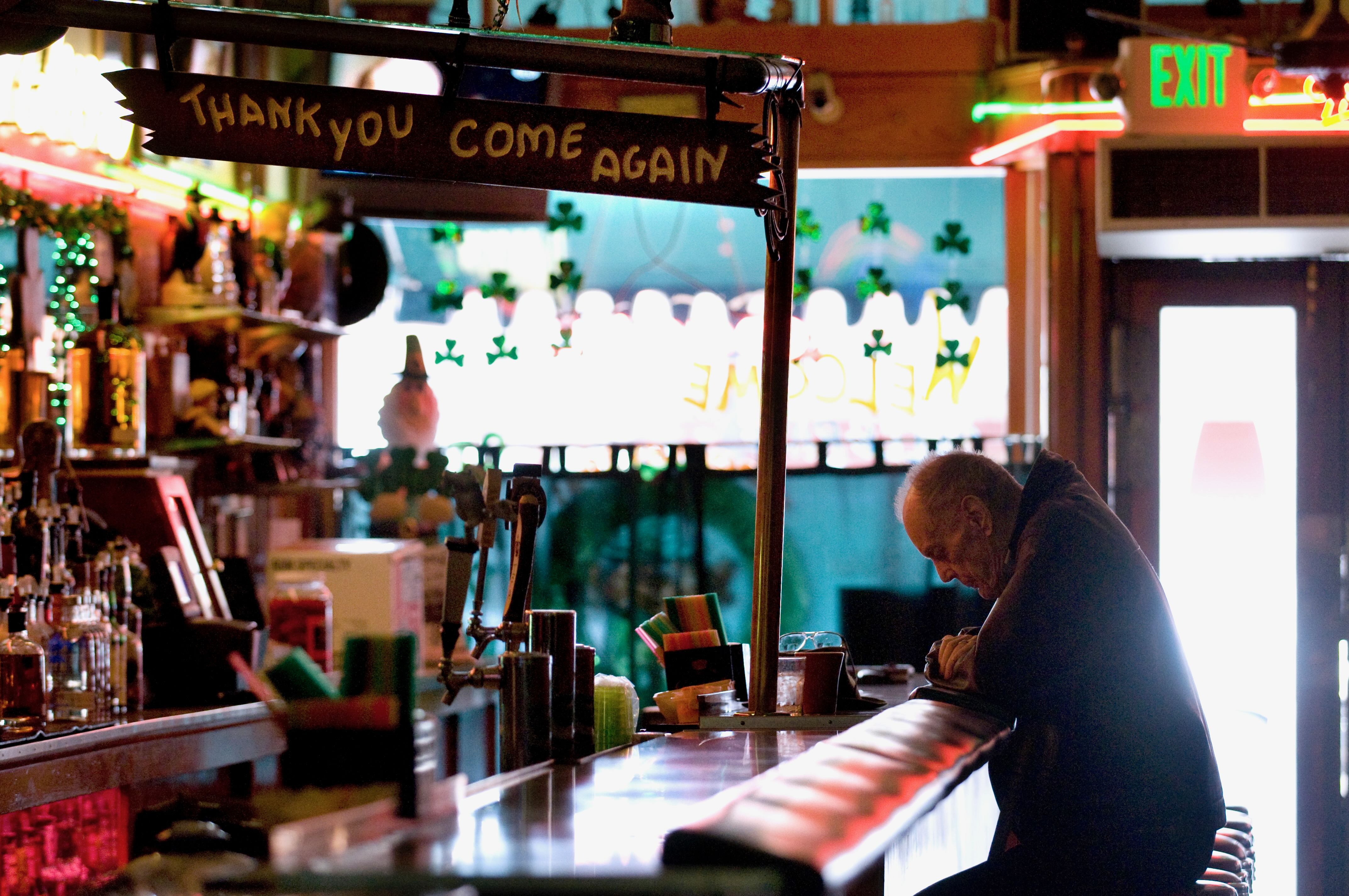 The Rainbow Cafe - oregonlive.com