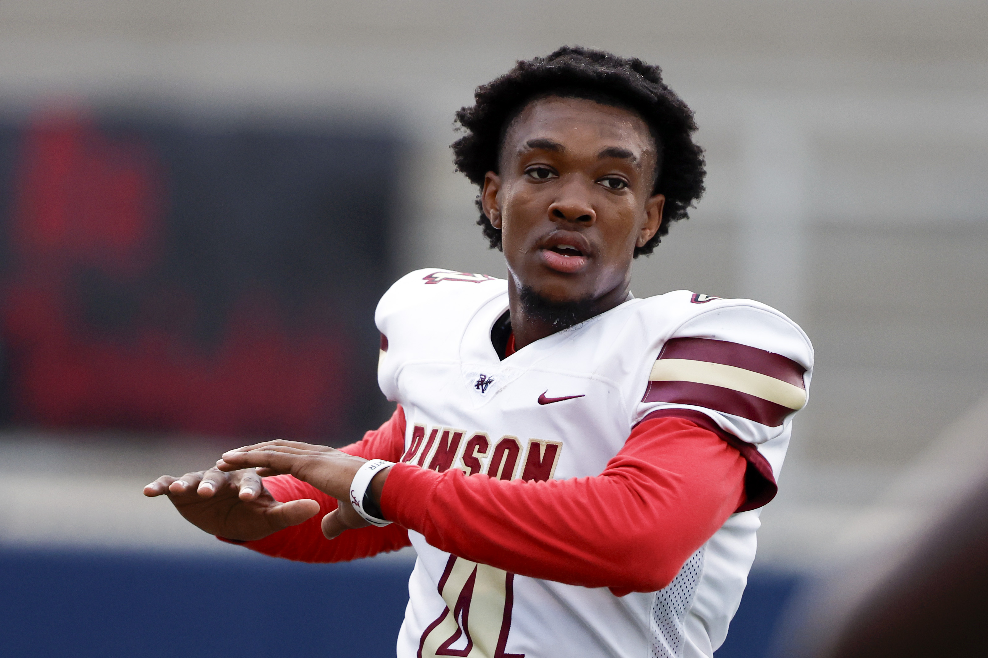 Pinson Valley at Clay-Chalkville - al.com