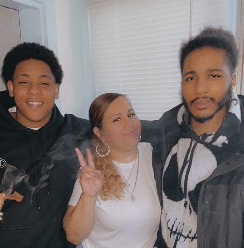 Kelvonn Godbolt - syracuse.com