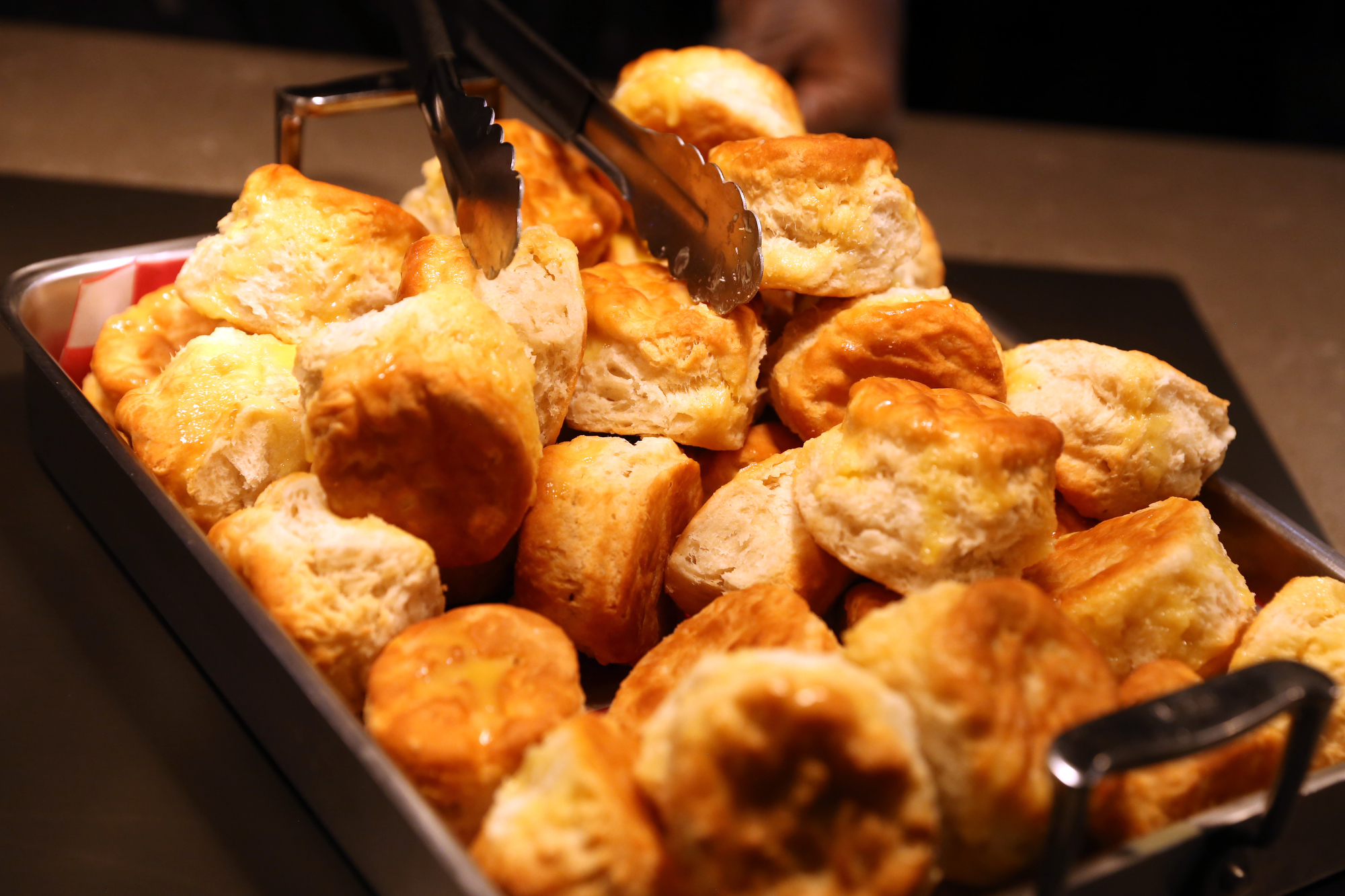 Frontier Festival kicks off at Cedar Point - cleveland.com