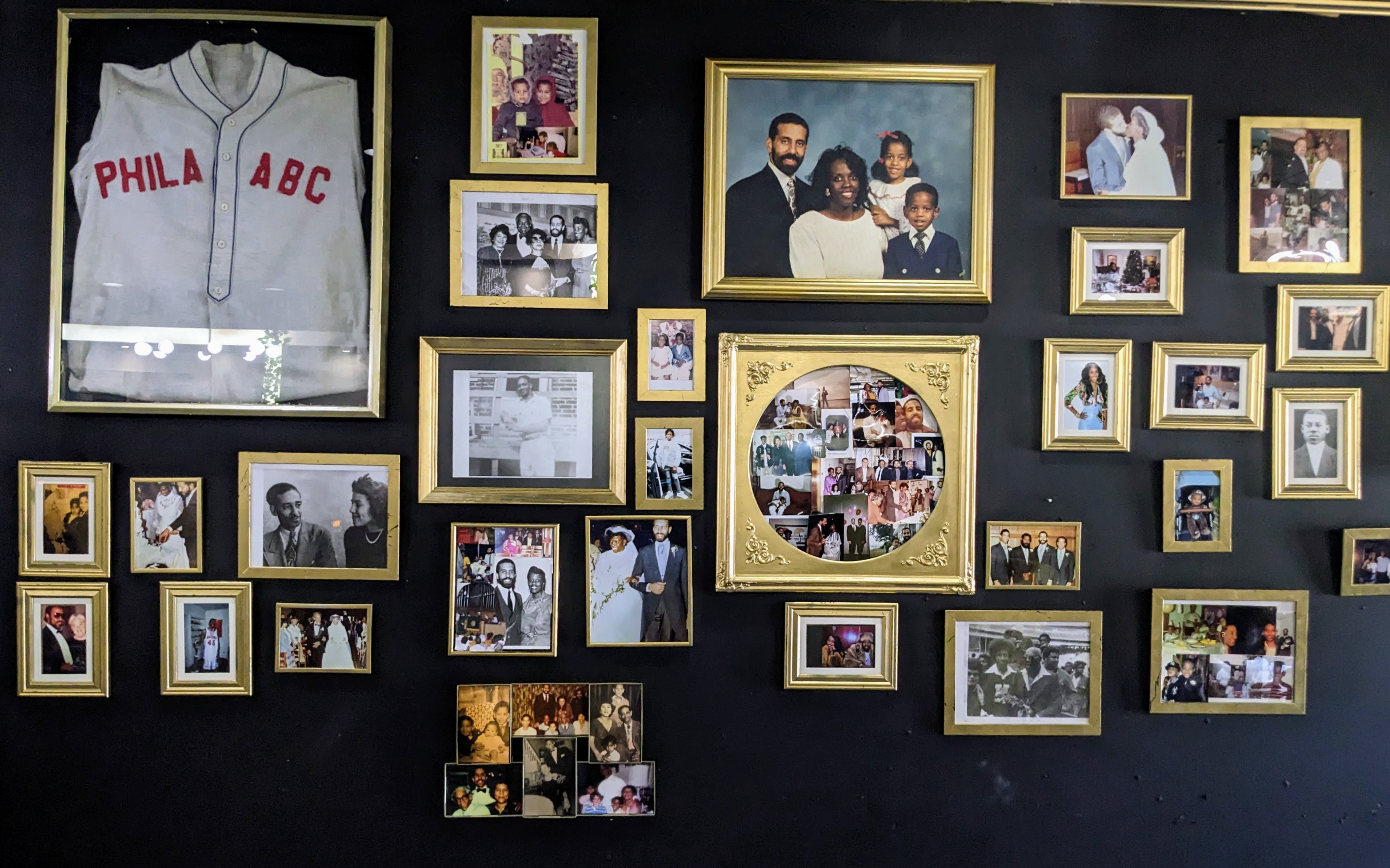 Saint Sadler Winery & Restaurant - cleveland.com