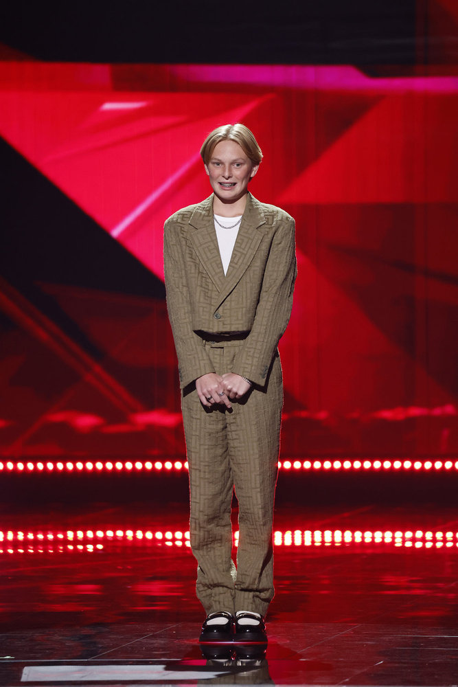 Reid Wilson - al.com