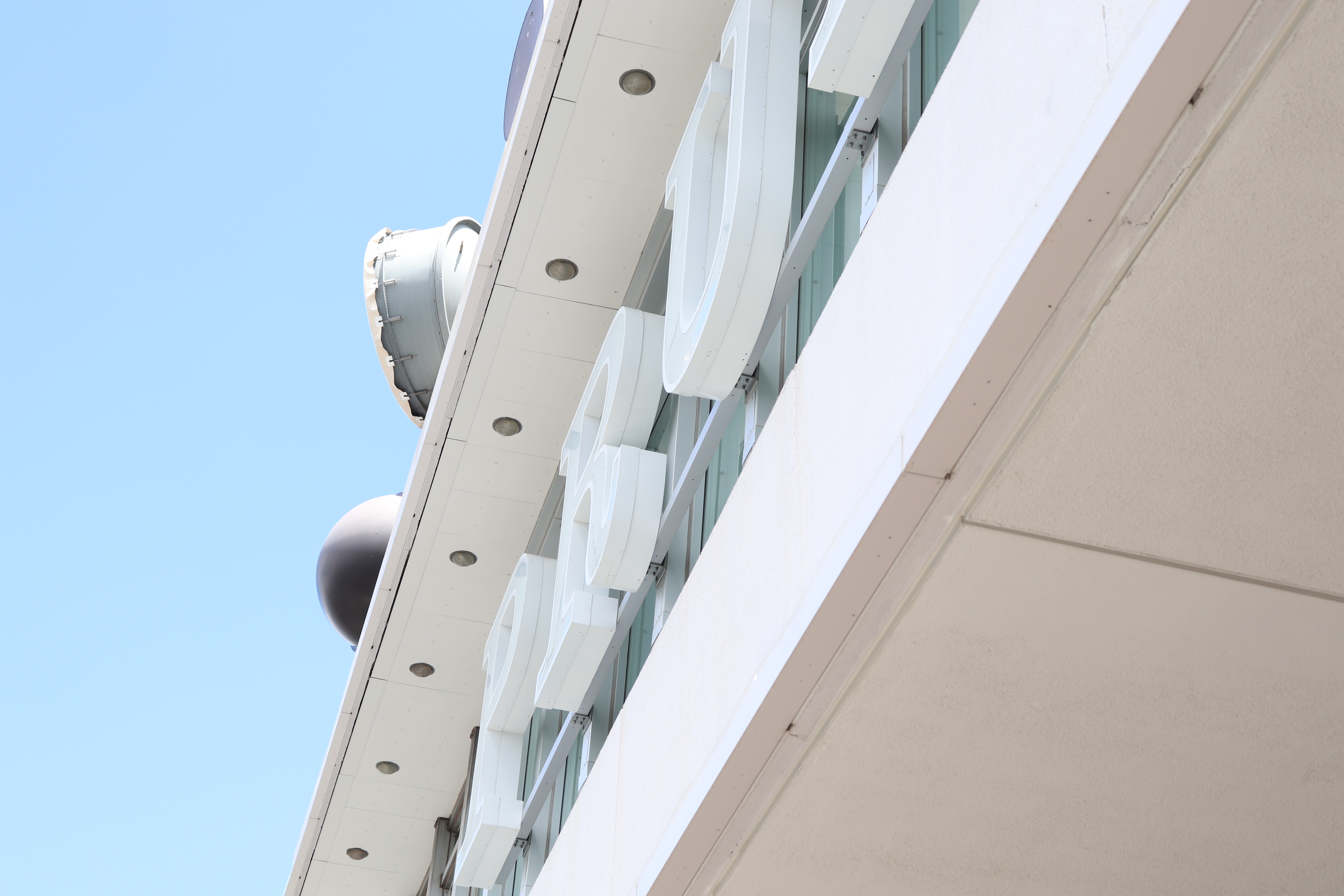 View Boston observatory opens atop Prudential Tower with 360-degree ...