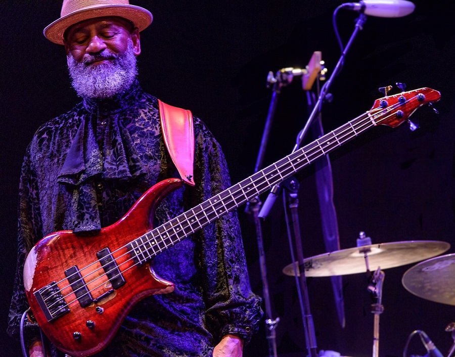 From Maxwell’s to CBGB, musicians from Hoboken and NYC reunite to “Turn ...