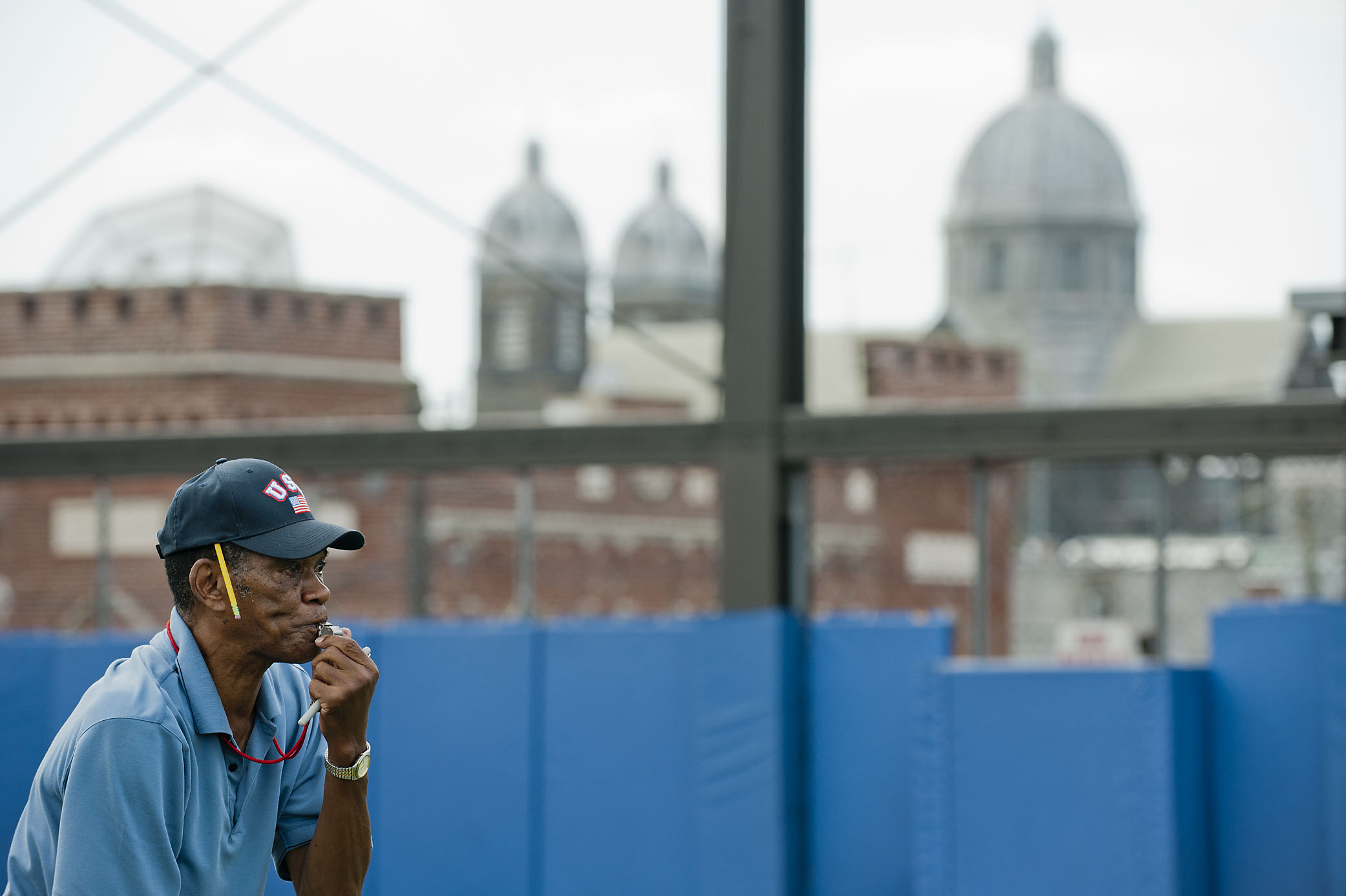 Union City's Otis Davis, Olympic champion, dies at 92 - nj.com