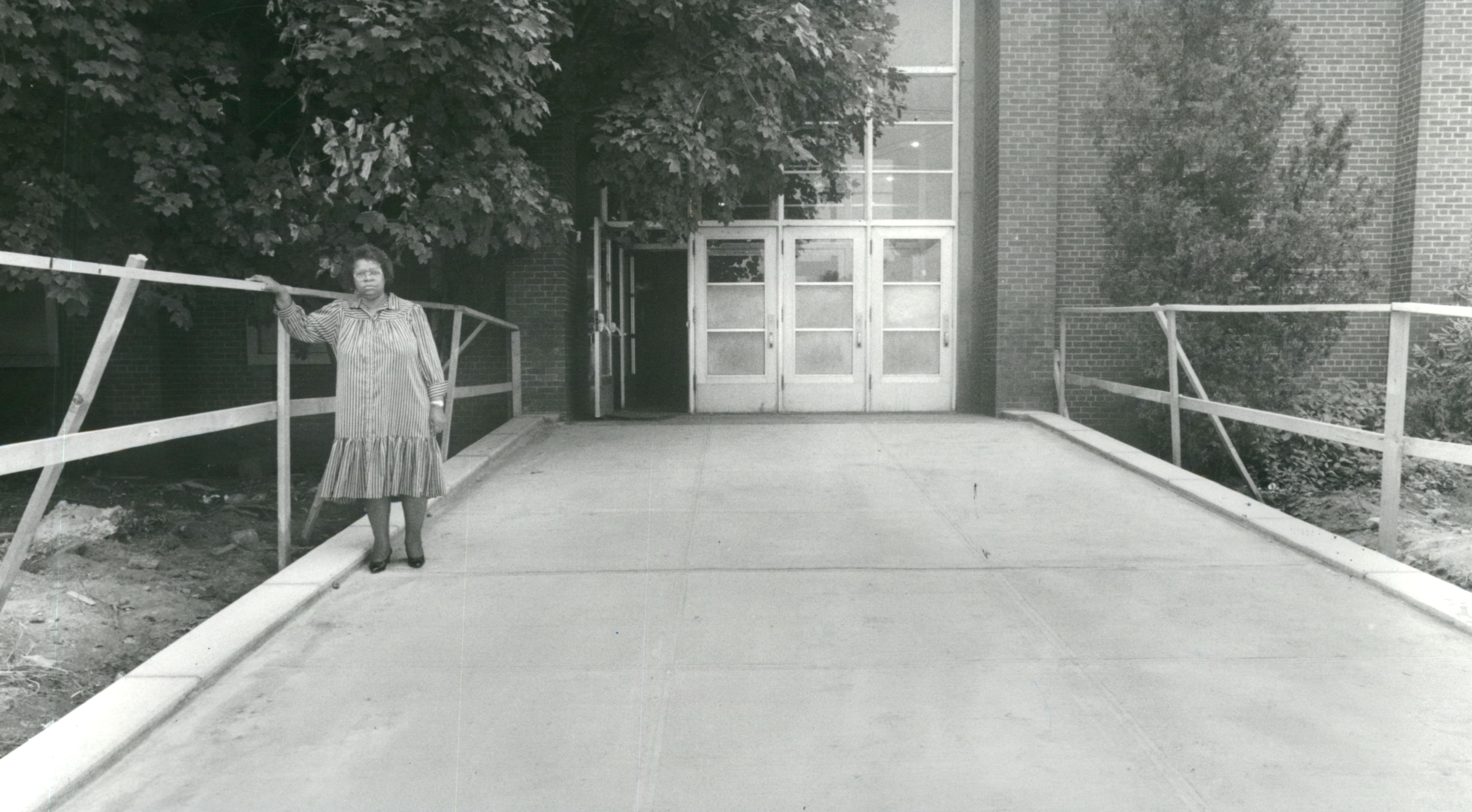 PS 18 educating since 1890 | Then and Now - silive.com