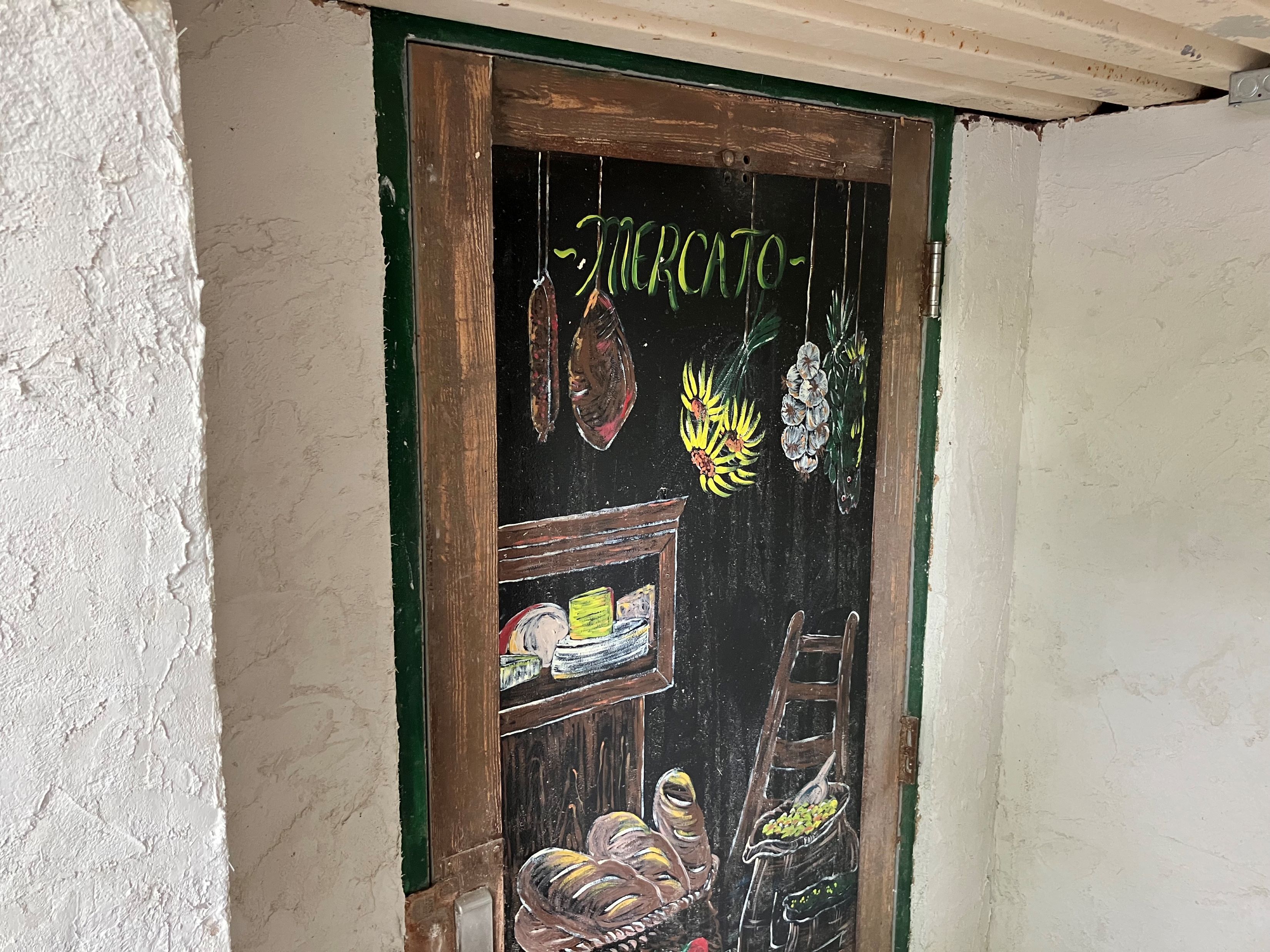 Oliva - cleveland.com