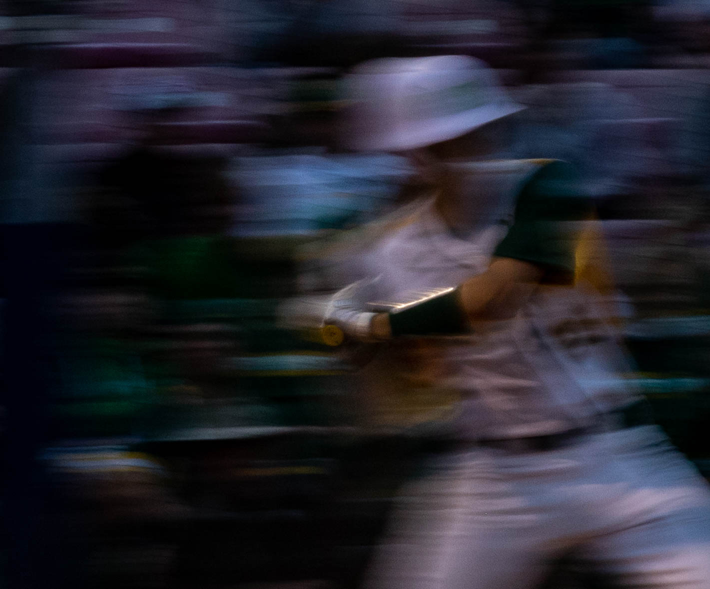 West Linn beats Canby for Class 6A baseball state championship ...