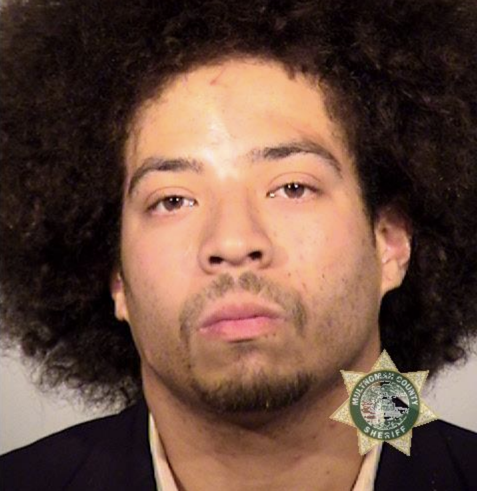 Ashley Heil's Instagram, Twitter & Facebook on IDCrawl