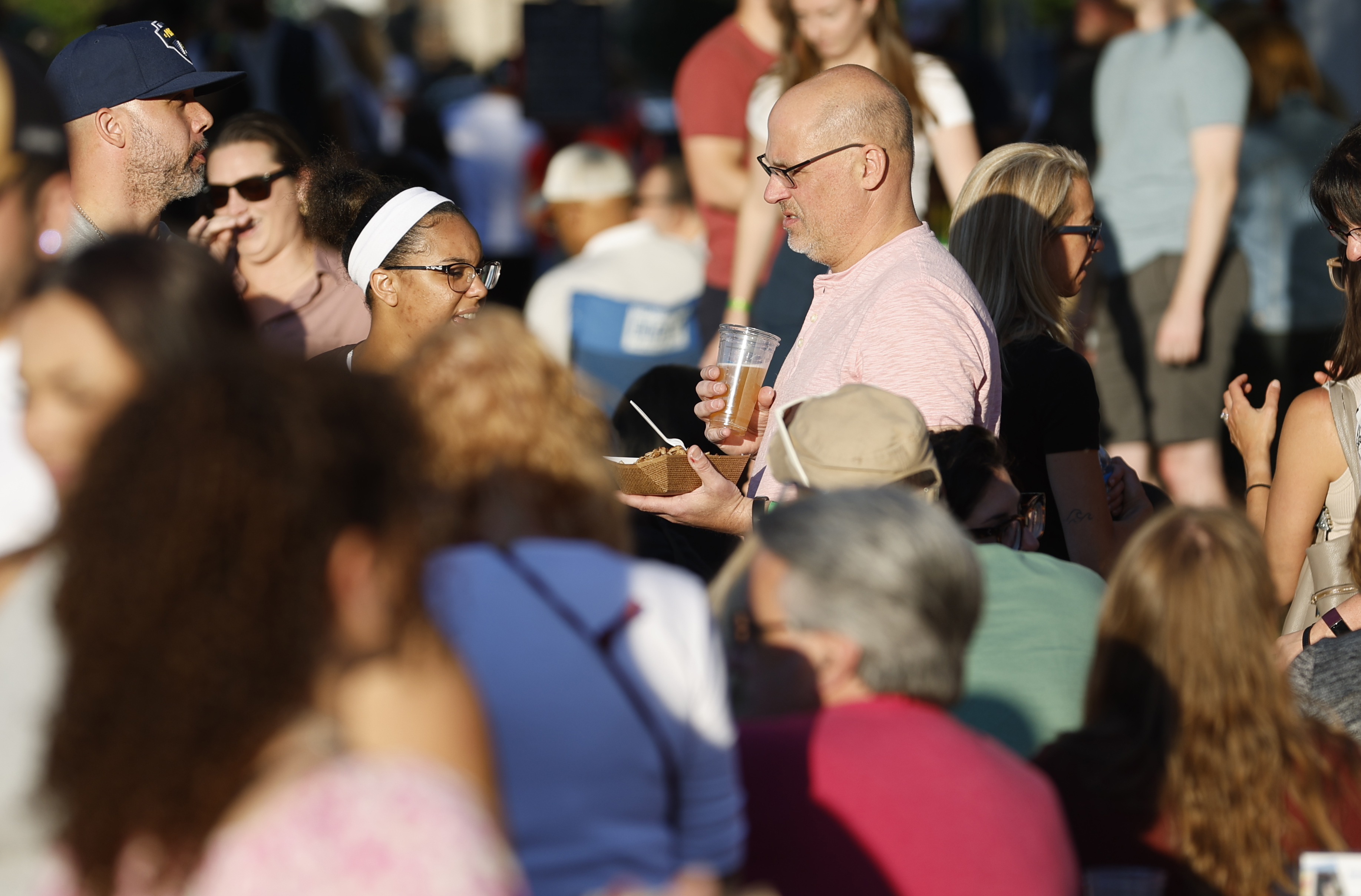 Taste of Syracuse 2022 - syracuse.com