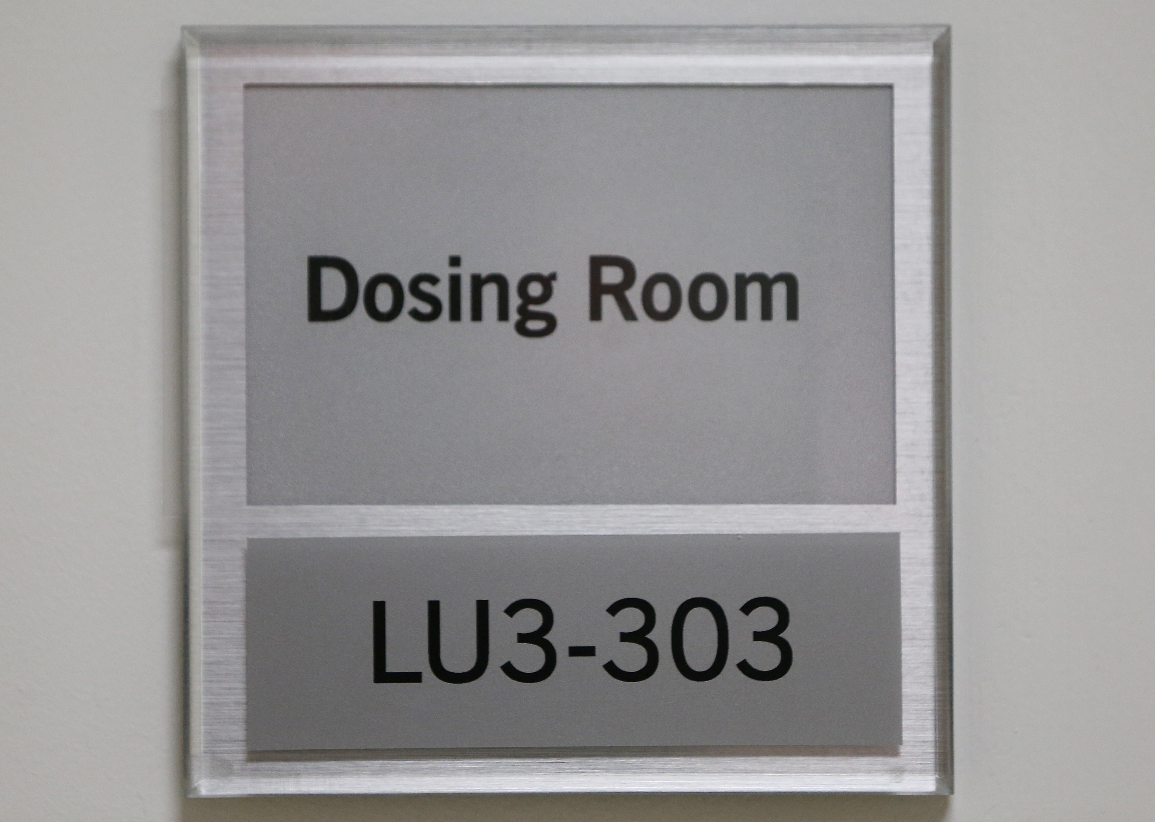 Cleveland Clinic begins psilocybin study for depression after a ...