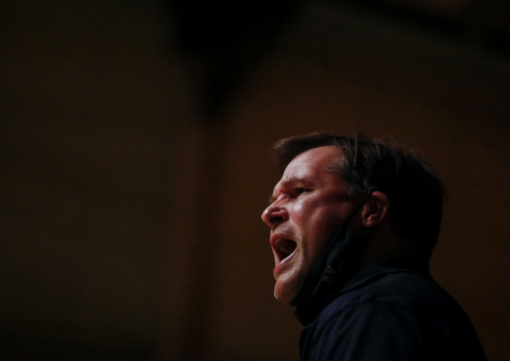 Delaware Valley wrestling hosts Raritan on Jan. 21, 2022 ...