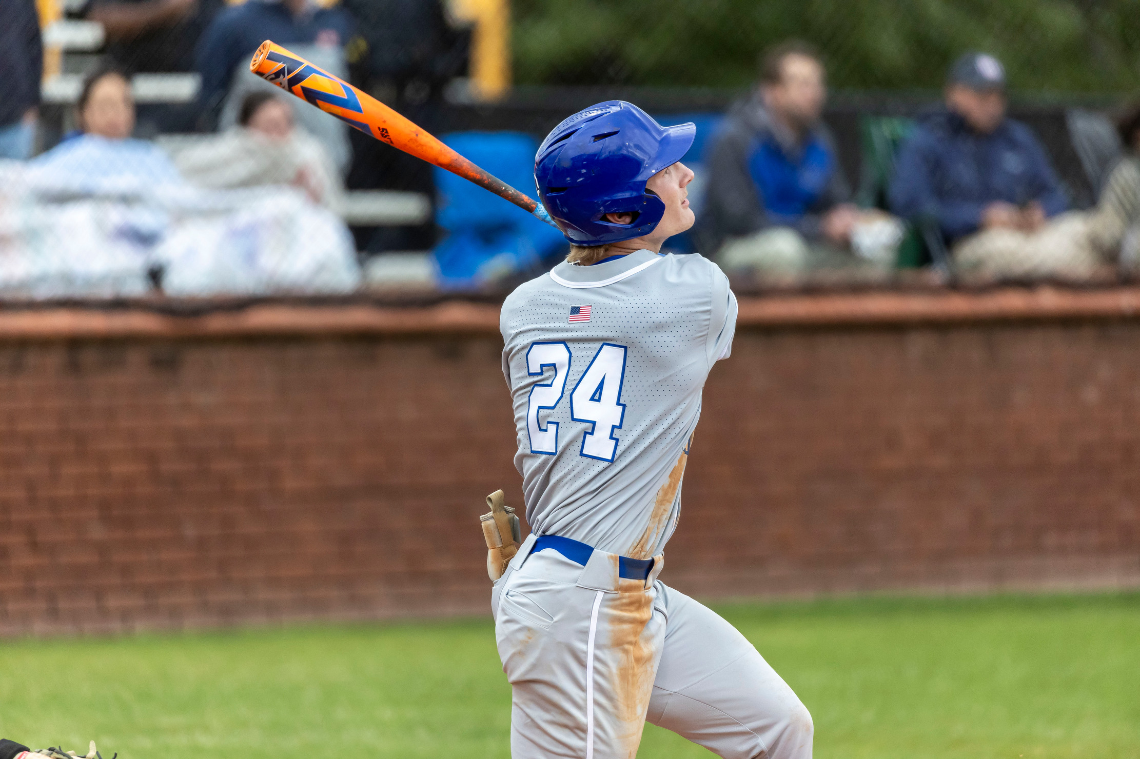 Auburn at Central-Phenix City Baseball - al.com