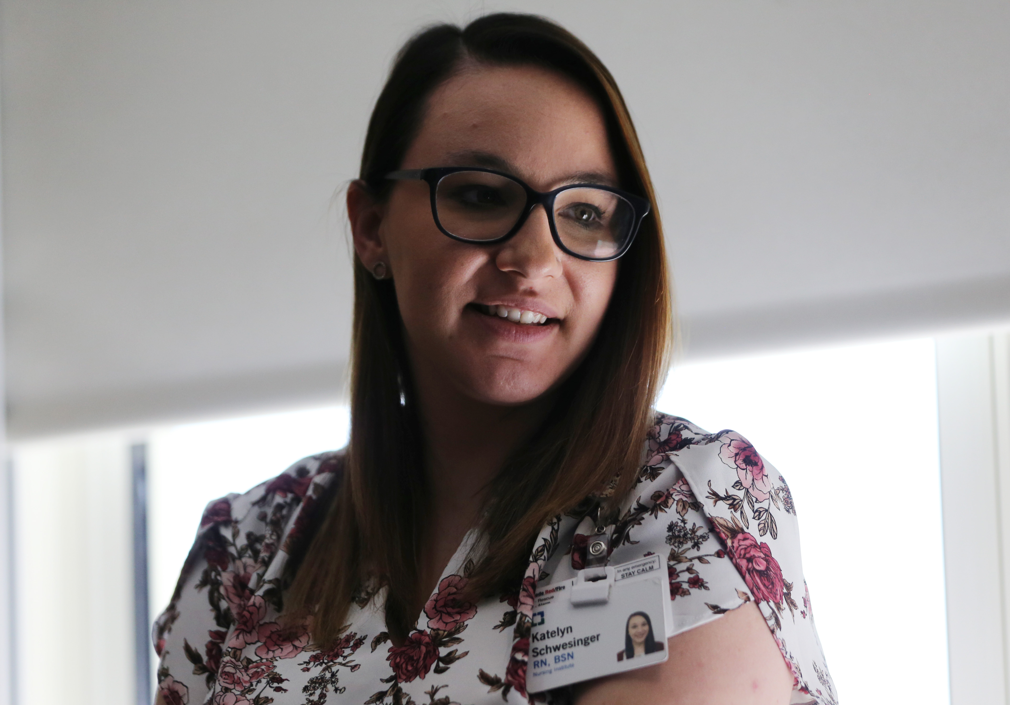 Cleveland Clinic begins psilocybin study for depression after a ...