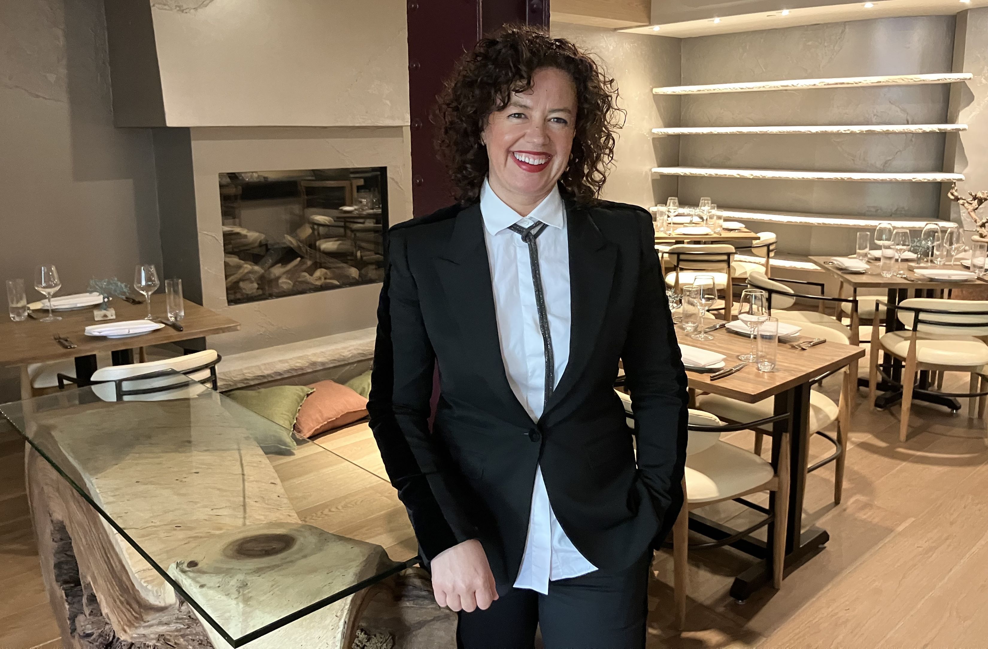 Oliva - cleveland.com