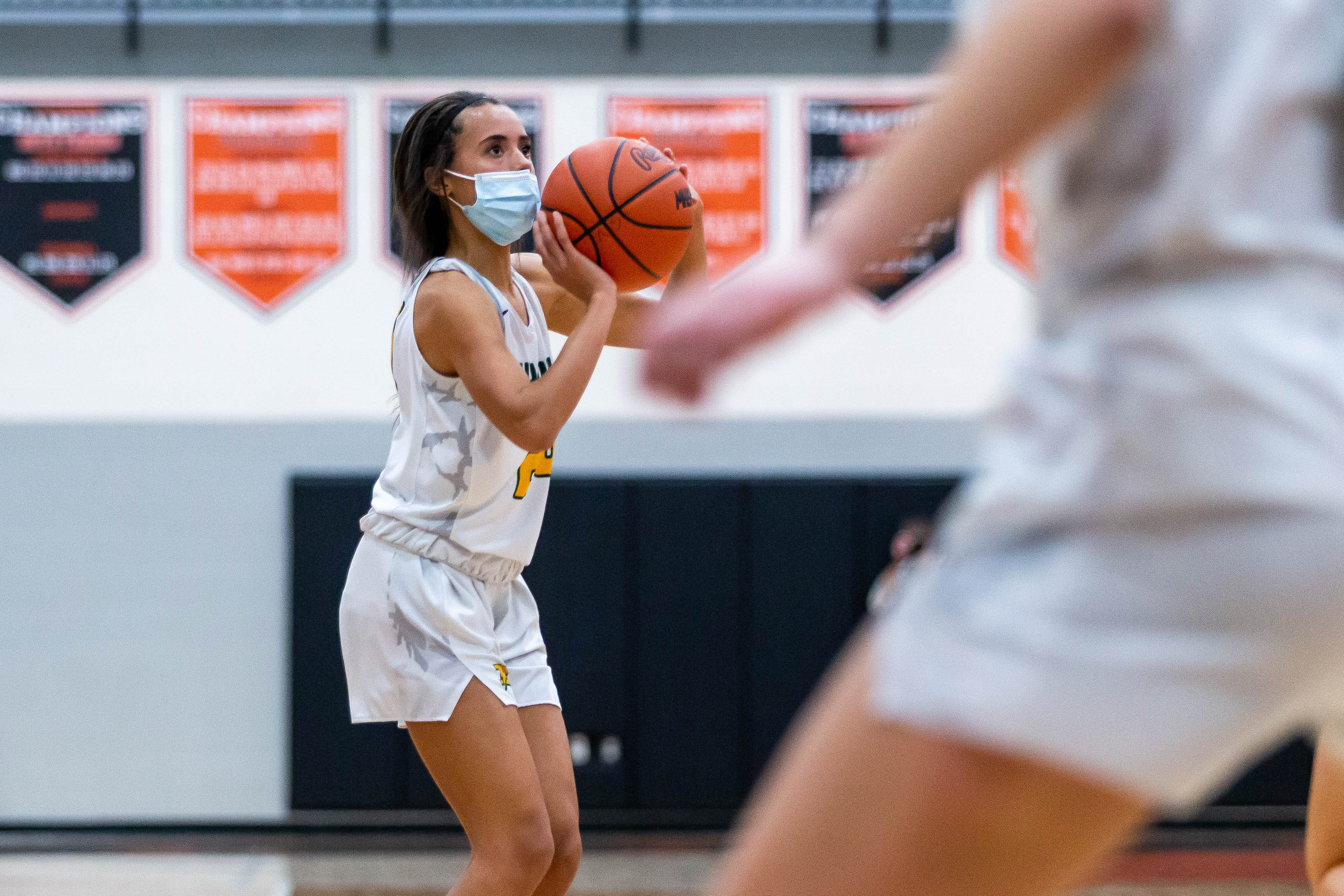 HH Dow defeats Hartland in division 1 quarterfinal. - mlive.com