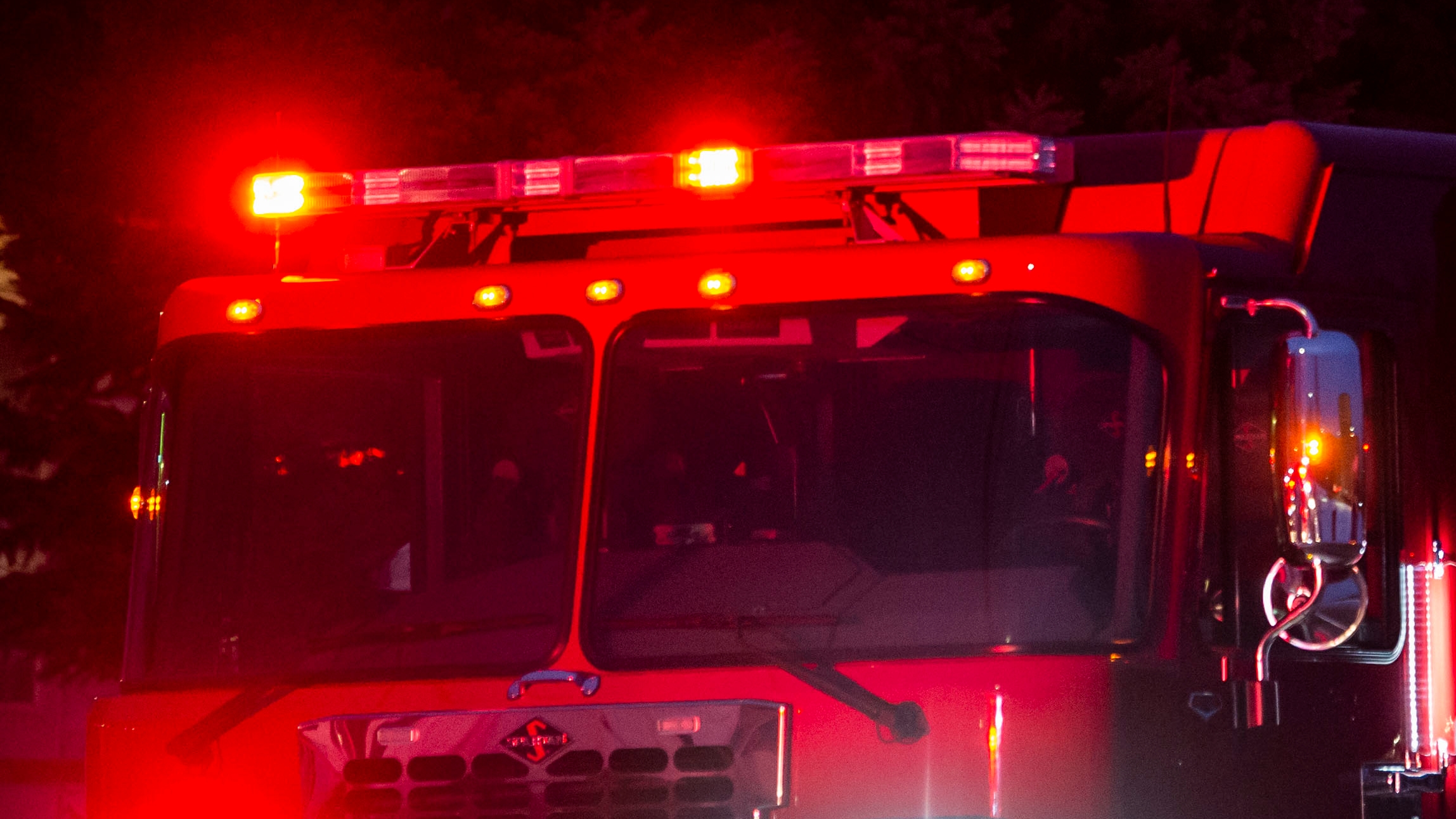 Grand Rapids, Michigan Local News - MLive.com