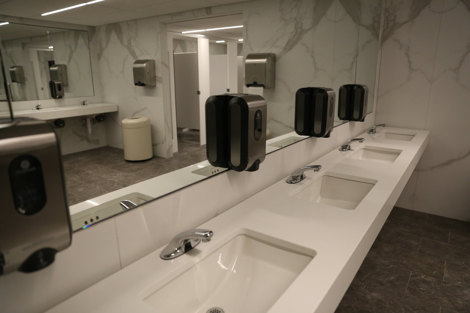 Connor Palace theater in Playhouse Square gets some updating ...