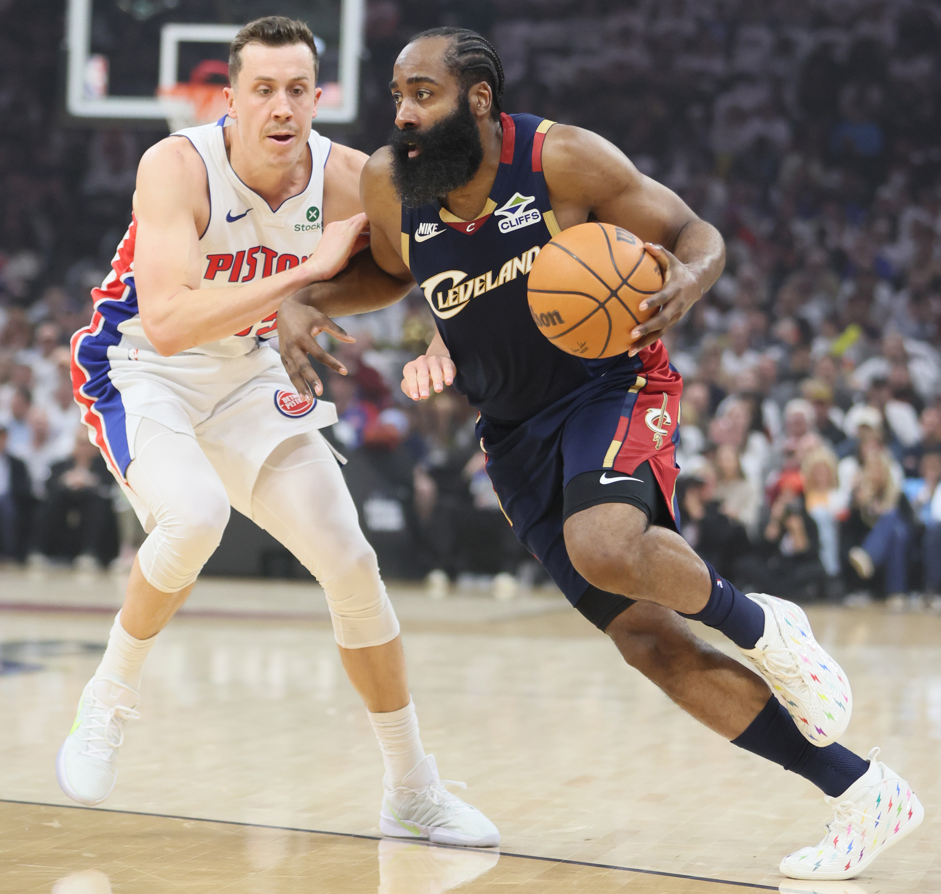 Cleveland Cavaliers Basketball NBA News - Cleveland.com