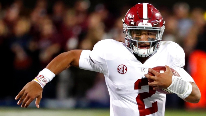 10 SEC stars who will never make the College Football Hall of Fame