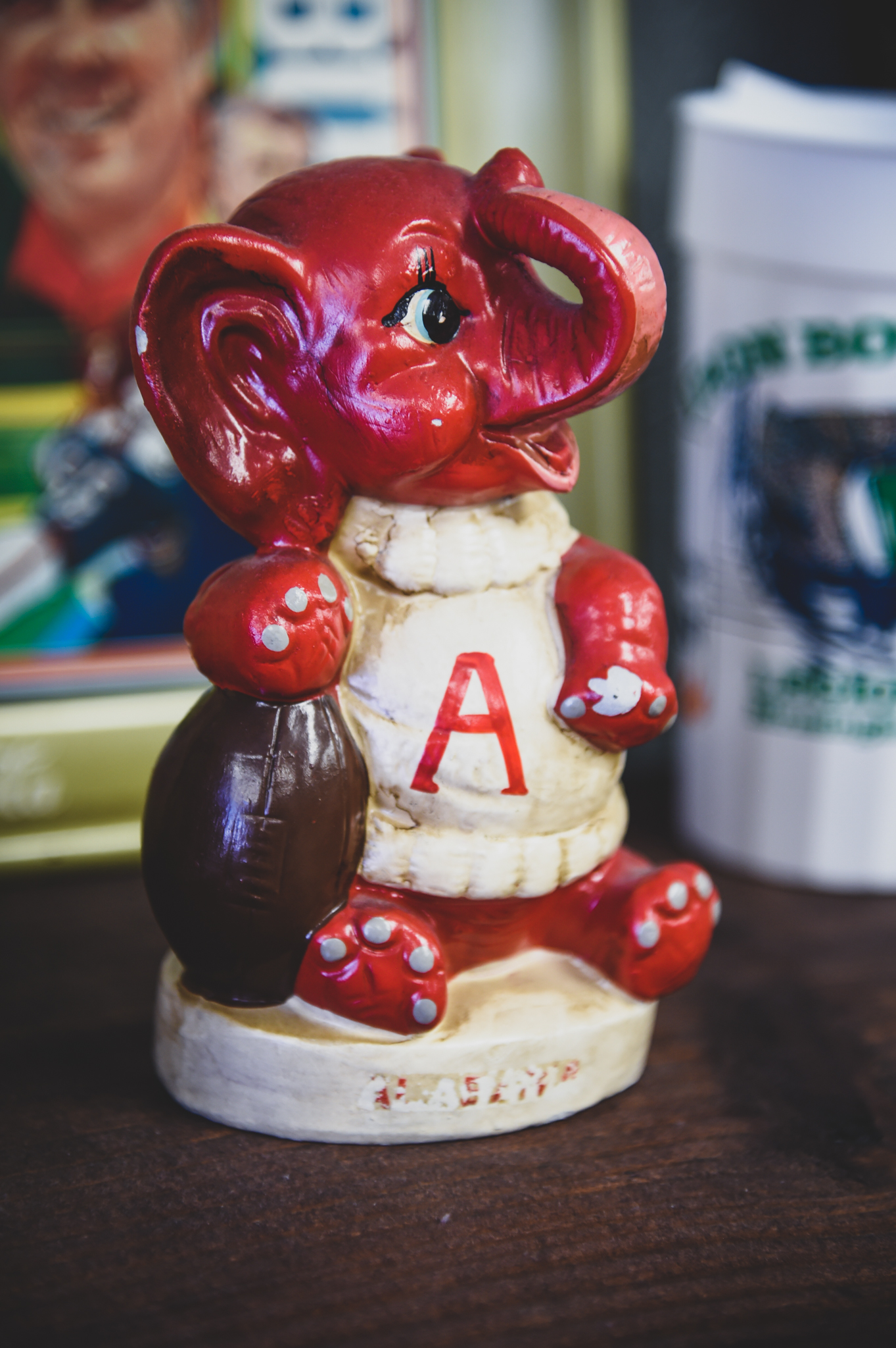 Alabama Vintage Store Tuscaloosa - al.com