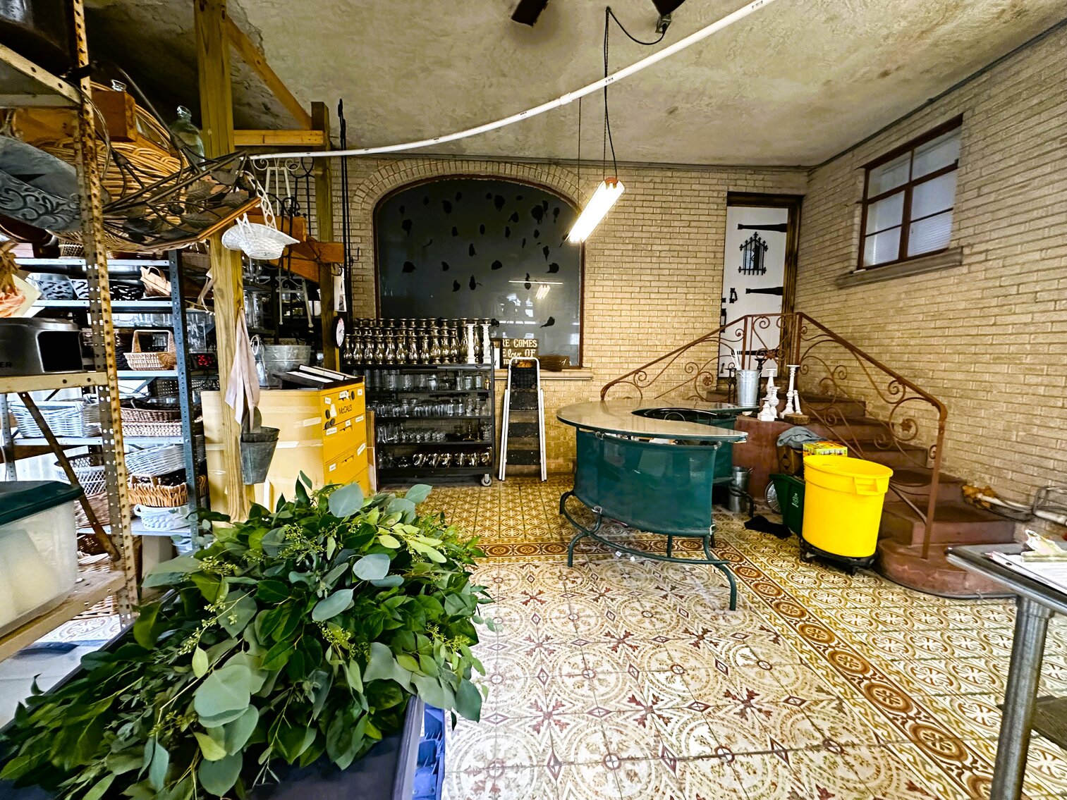 Gabrella Manor - al.com