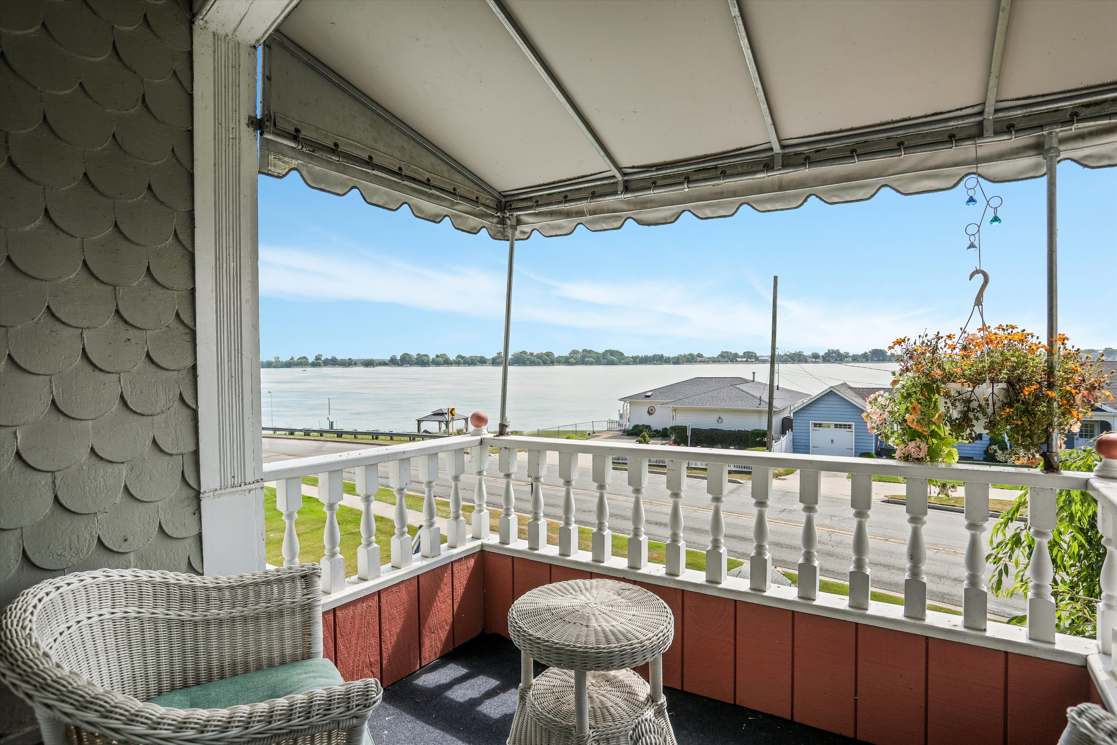 The Heather House at 409 N Main St, Marine City, MI - mlive.com