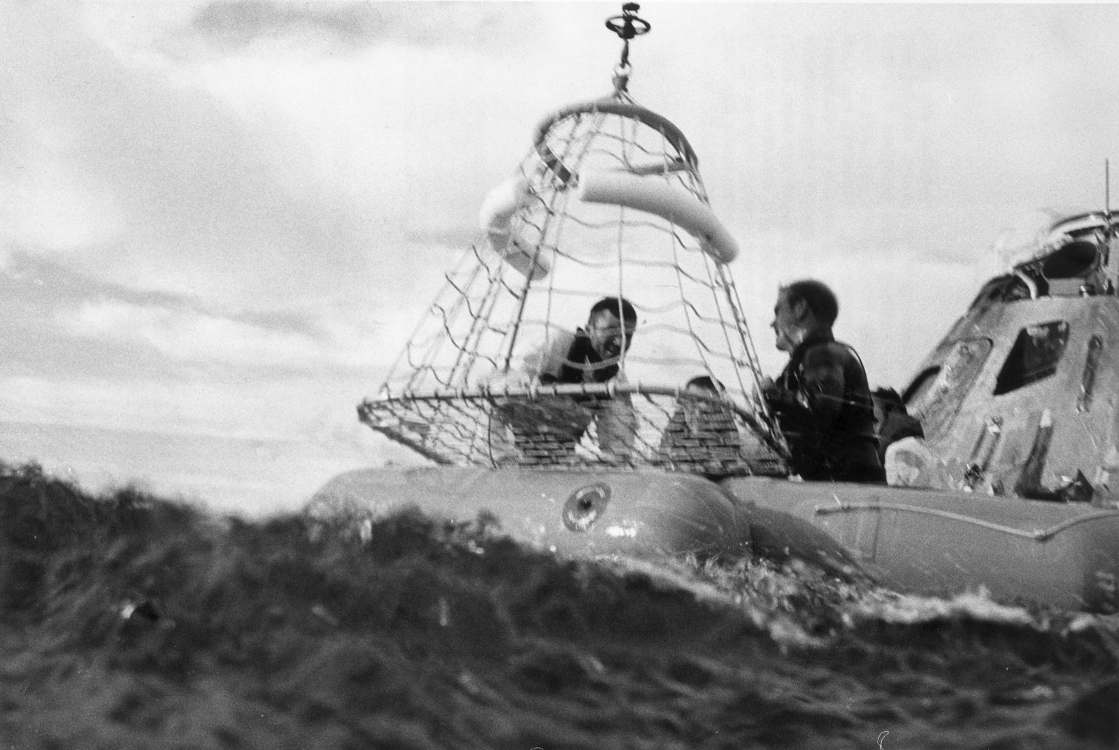 Apollo 13 - masslive.com