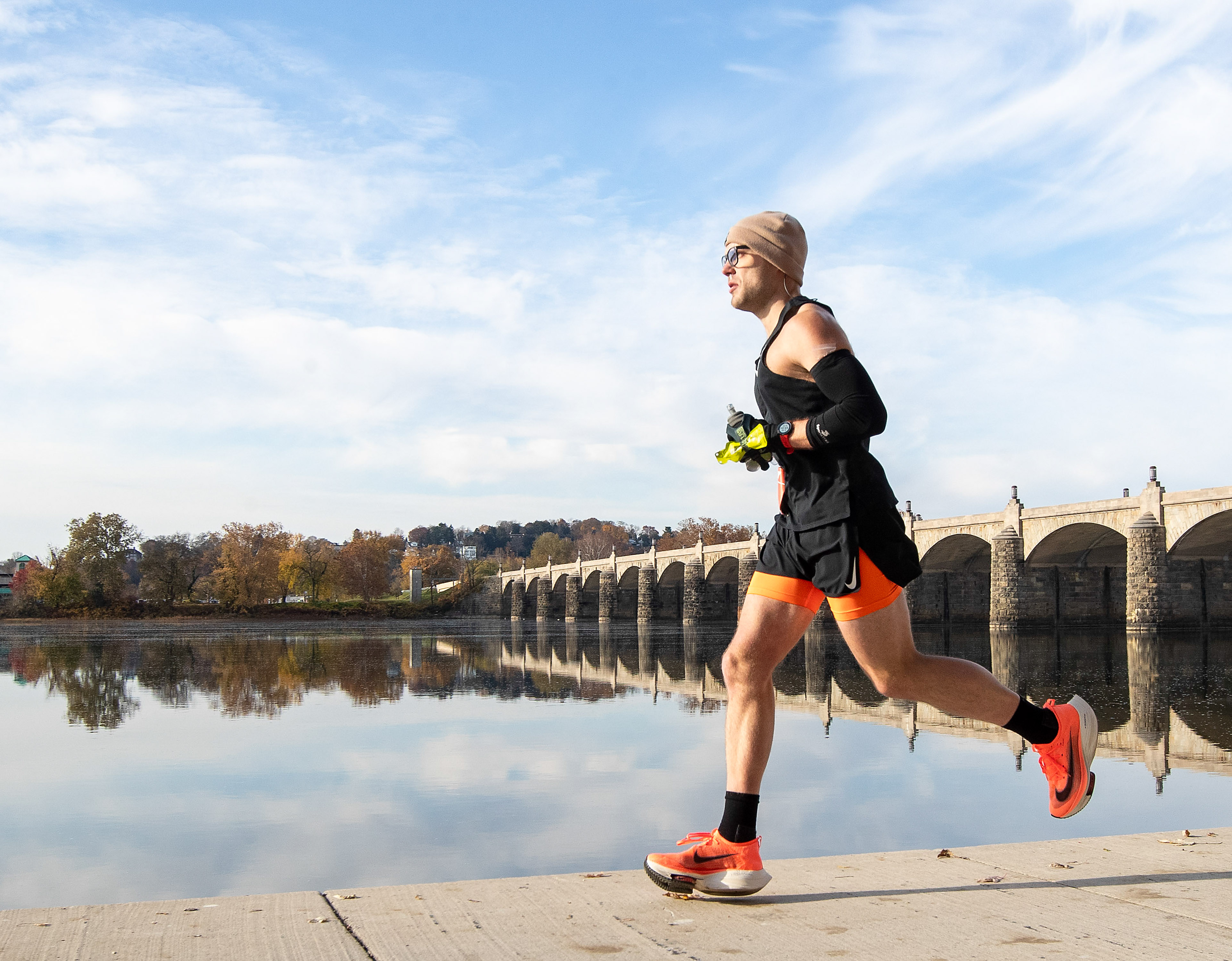 Harrisburg Marathon 2023 - pennlive.com