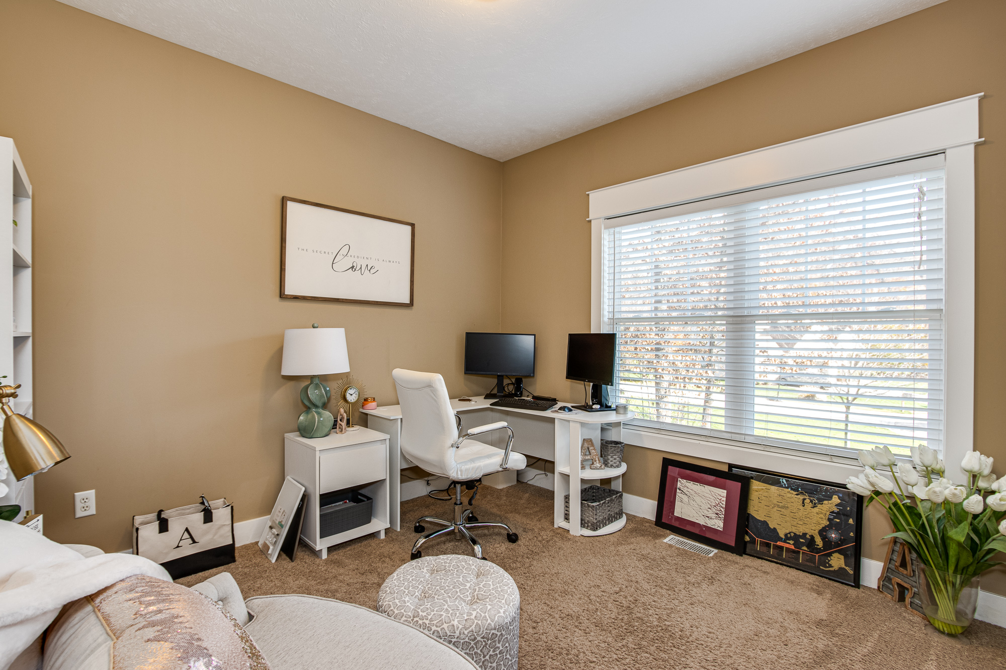 MLive House of the Week - 6190 Sweet Clover Lane SE, Caledonia - mlive.com