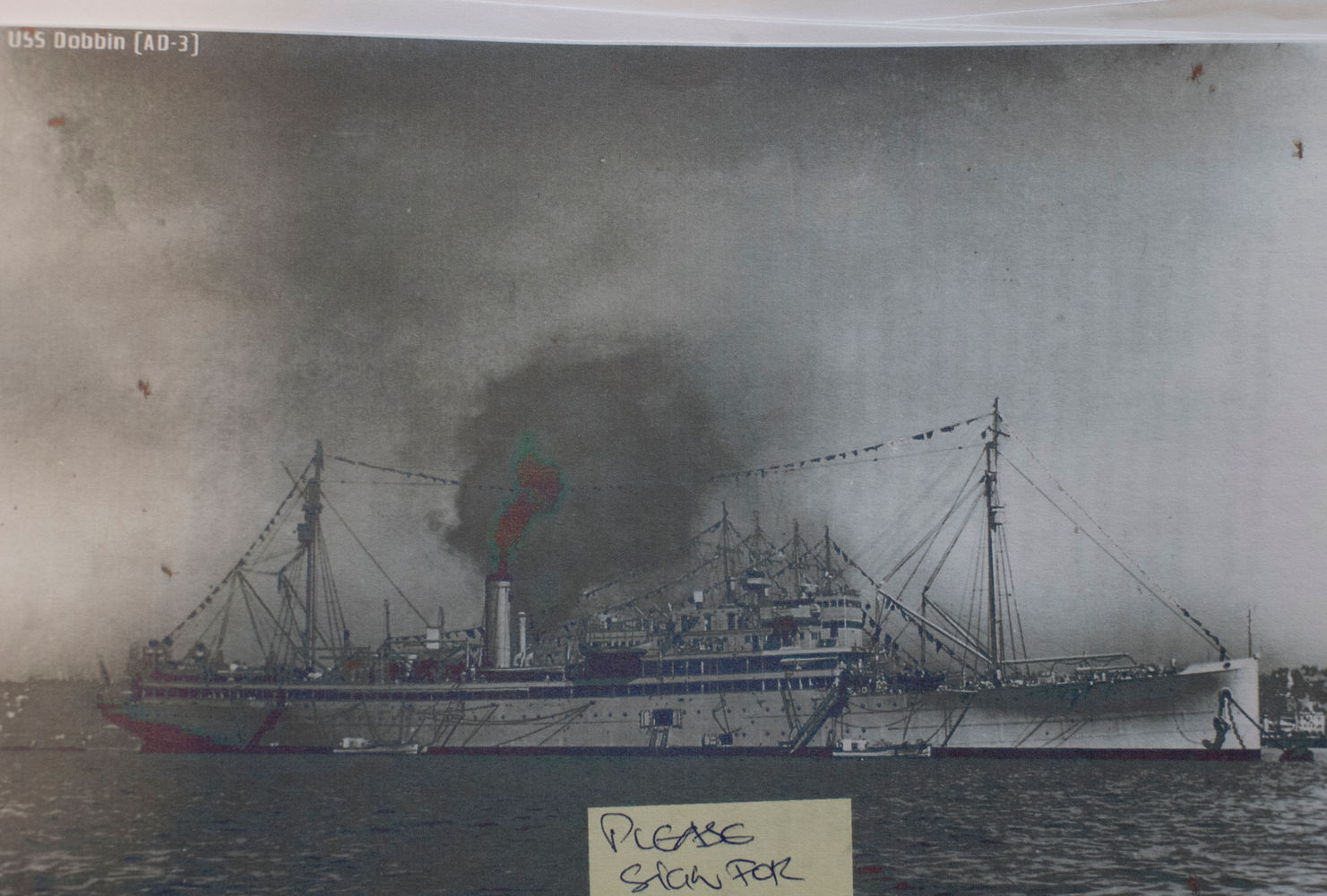 Ira "Ike" Schab, Pearl Harbor veteran - oregonlive.com