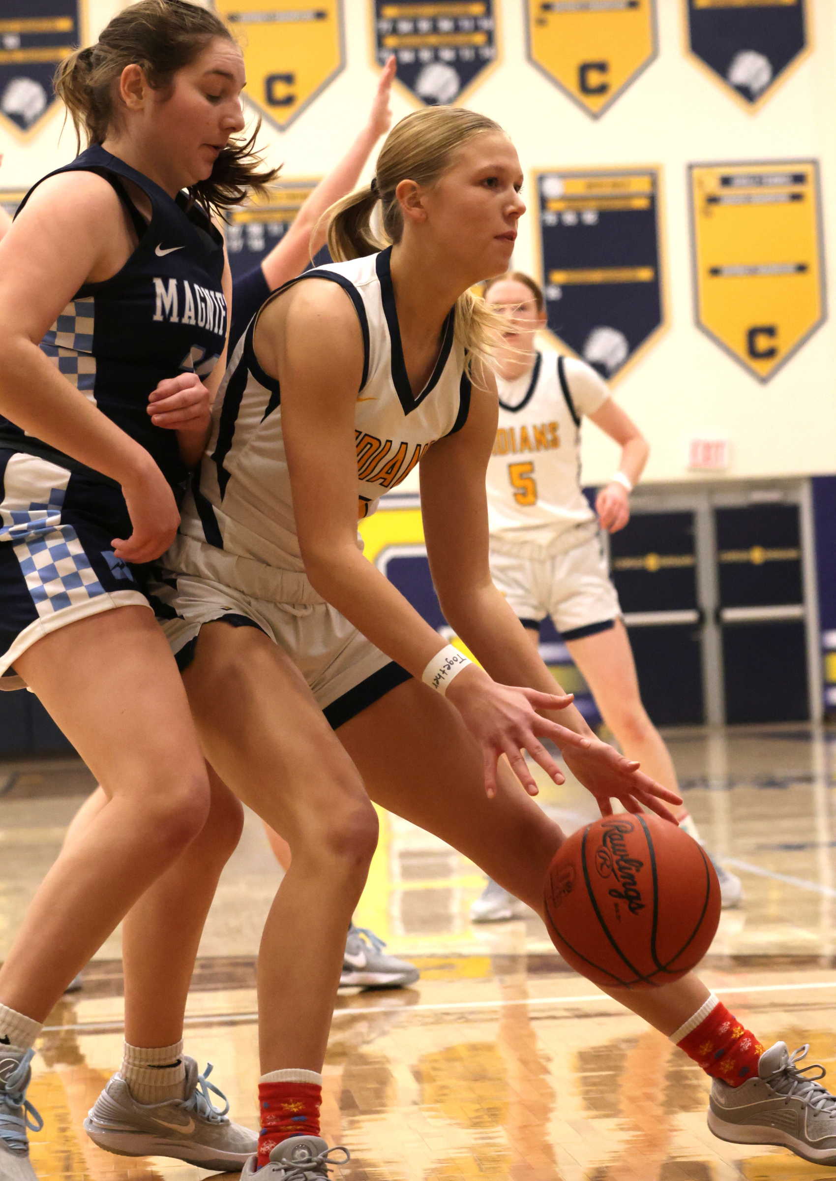 Magnificat at Copley - cleveland.com