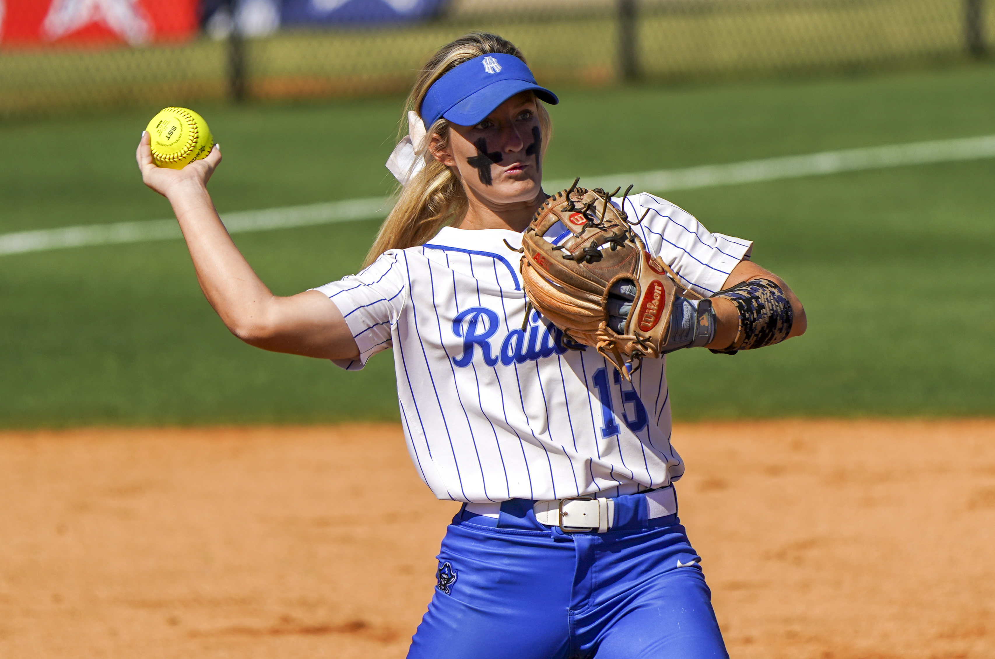 3A AHSAA Softball Playoffs - al.com