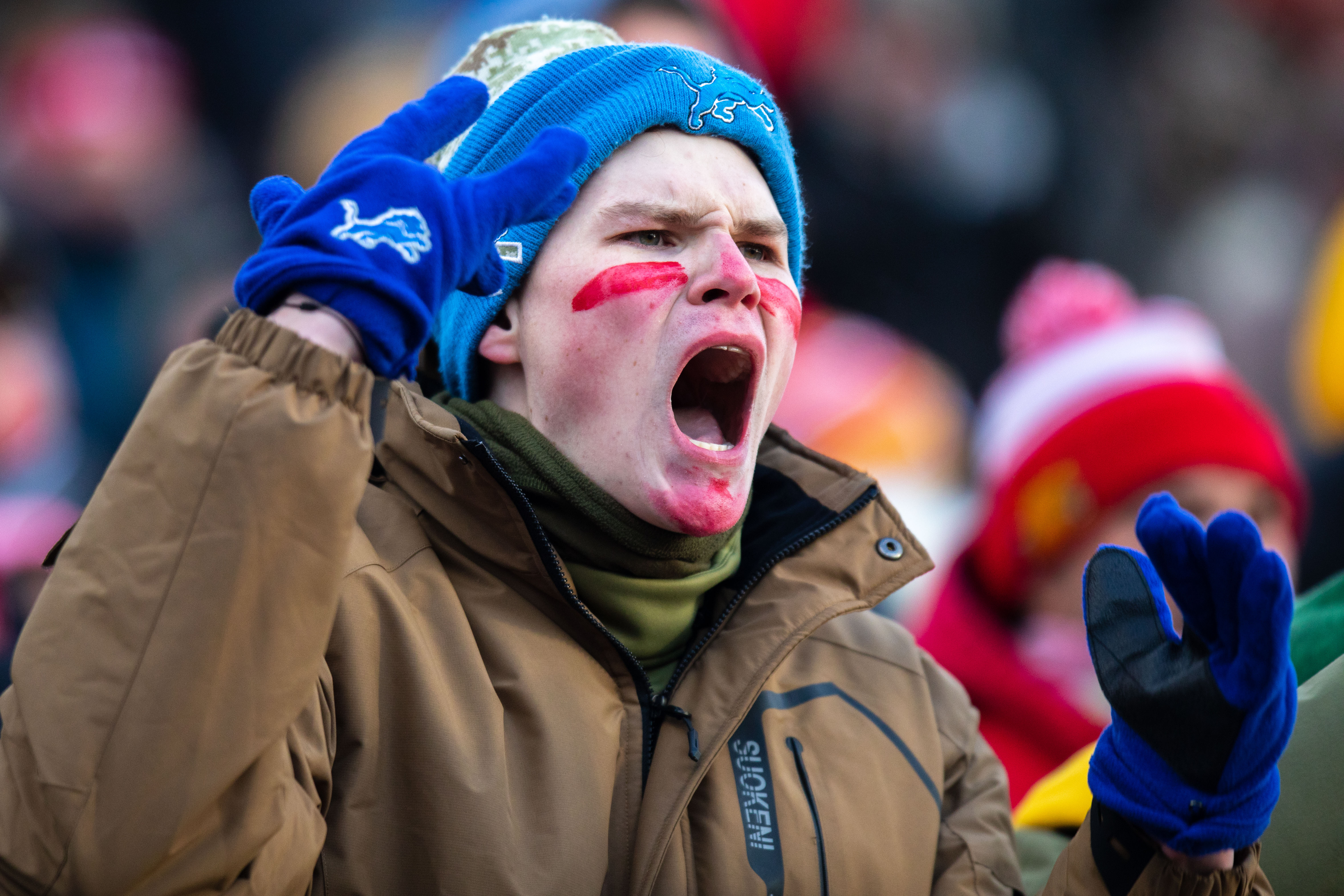 Ferris State Bulldogs defeat Grand Valley State Lakers - mlive.com