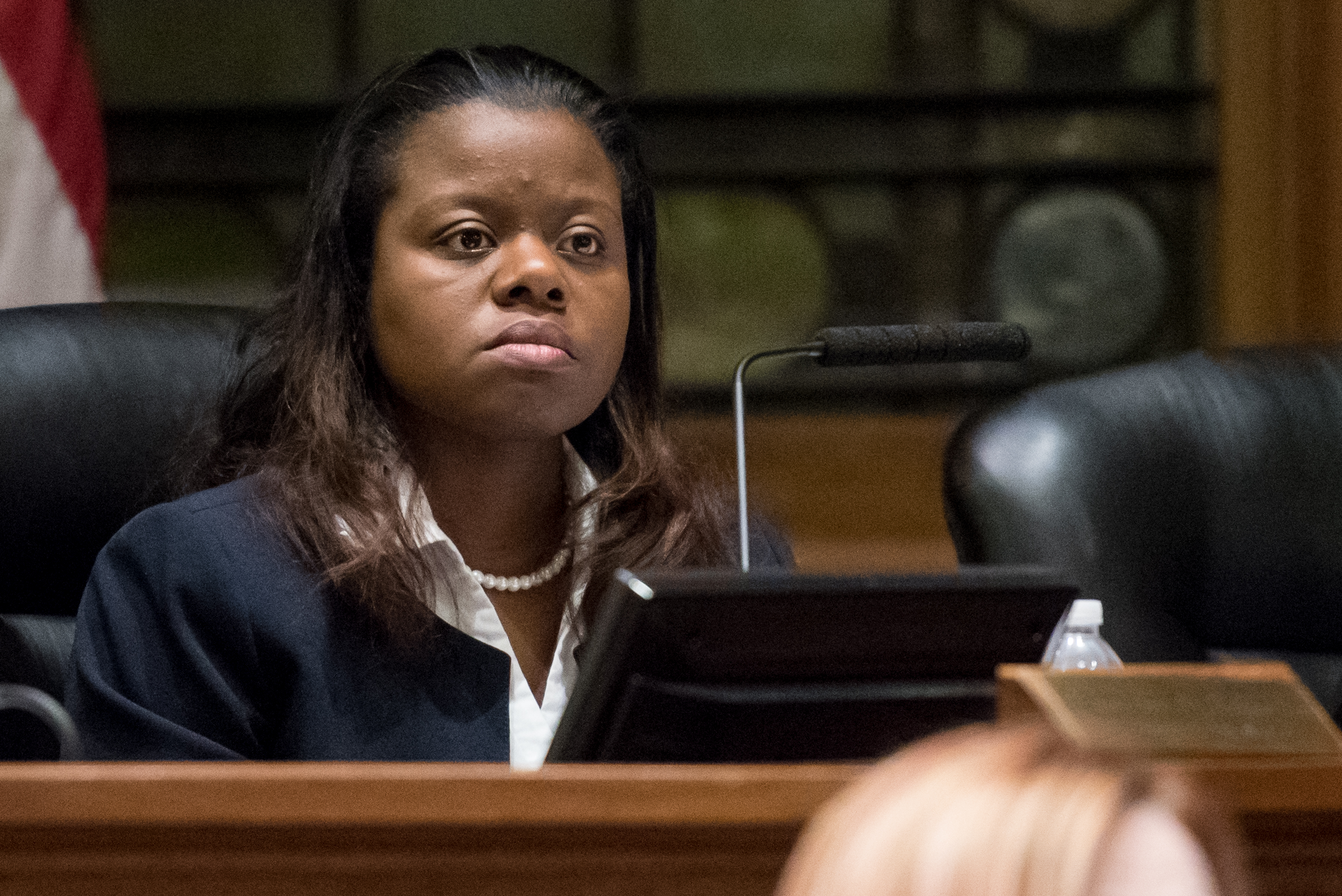 Jersey City Ward A and Ward F 2021 city council candidates - nj.com