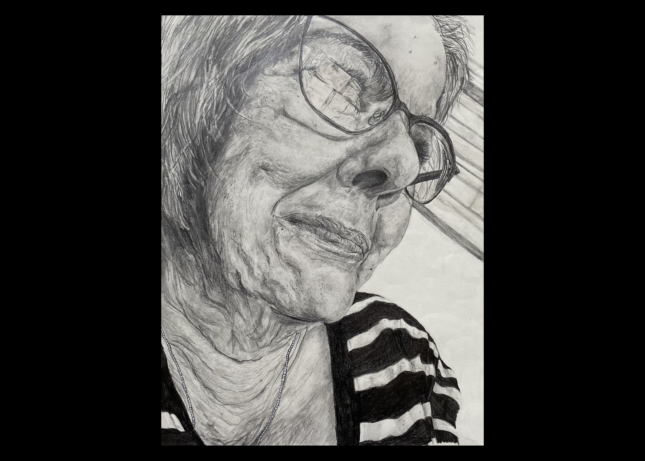 2023 CNY Scholastic Art Awards: Drawing & Illustration - syracuse.com